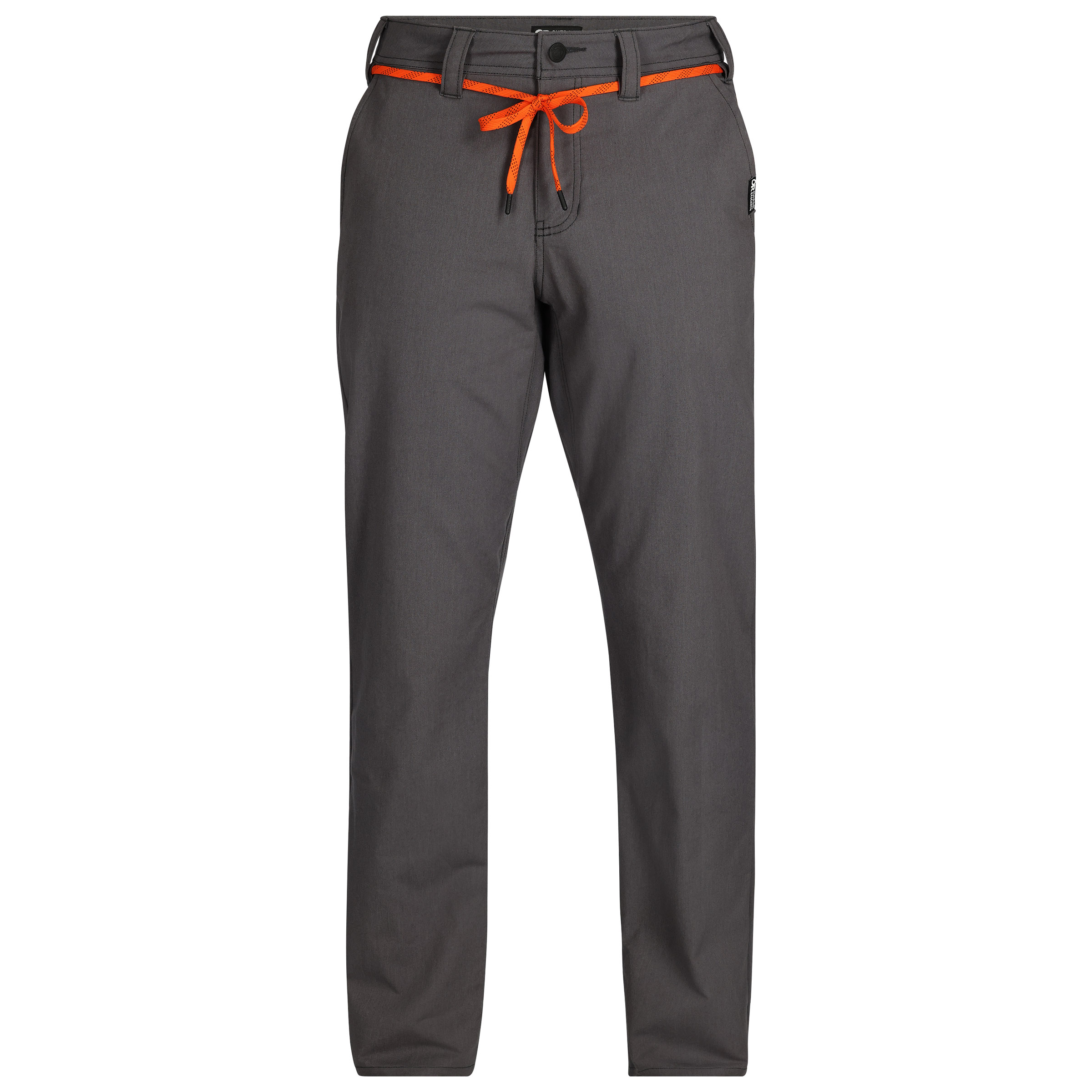 Outdoor Research Men's Canvas Pants | Enwild