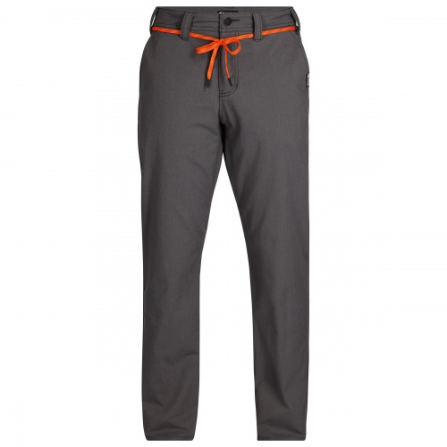 Outdoor Research Men's Canvas Pants | Enwild