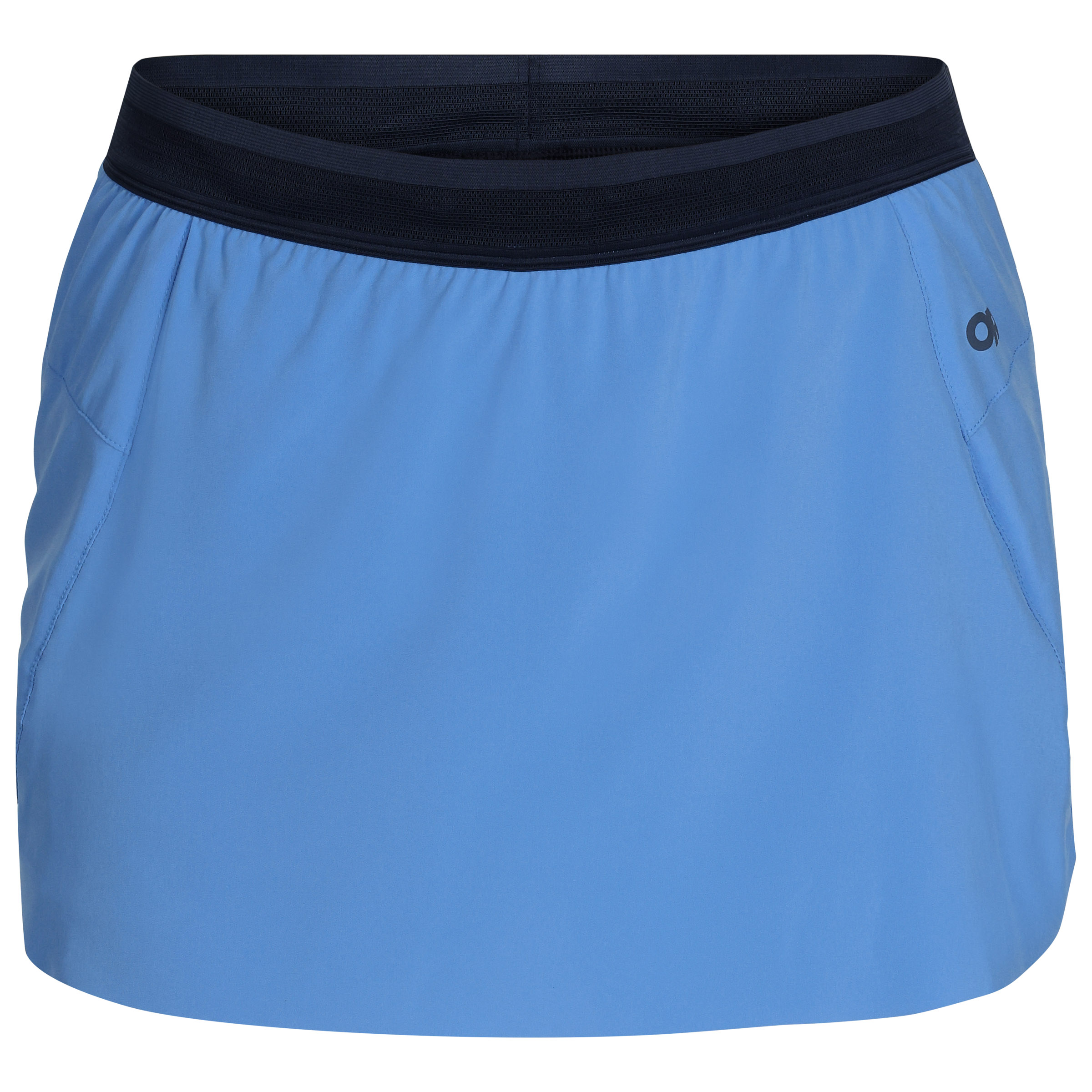 Outdoor Research Women's Swift Lite Skort | Enwild