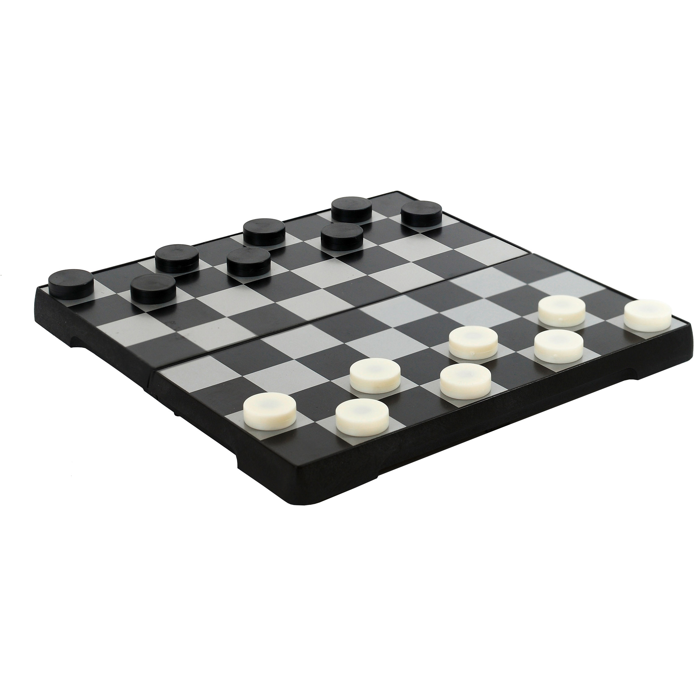 Outside Inside Backpack Checkers | Enwild