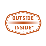 Outside Inside Freestyle Barrel Toss | Enwild