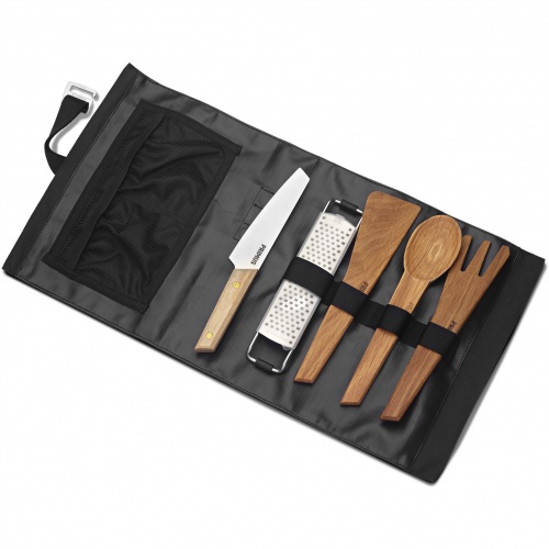 Primus Campfire Prep Set | Enwild