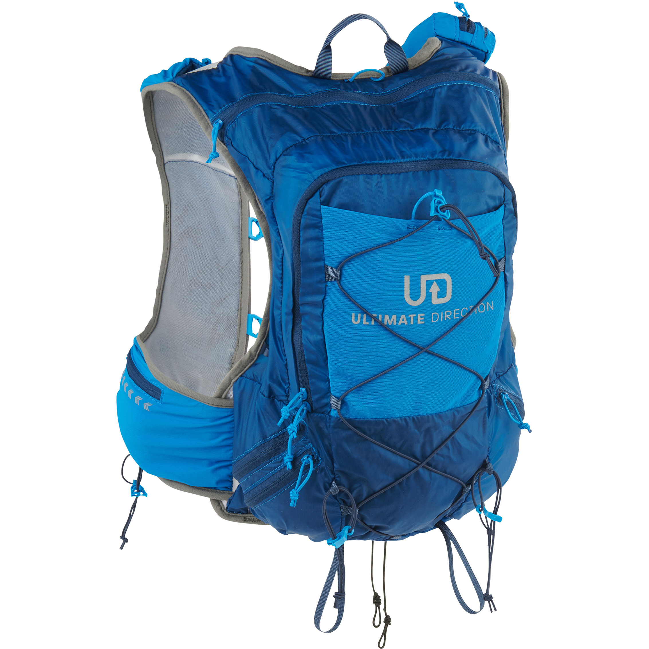Ultimate Direction Adventure Vest 6.0 | Enwild