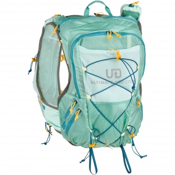 Ultimate Direction Running Packs & Accessories | Enwild