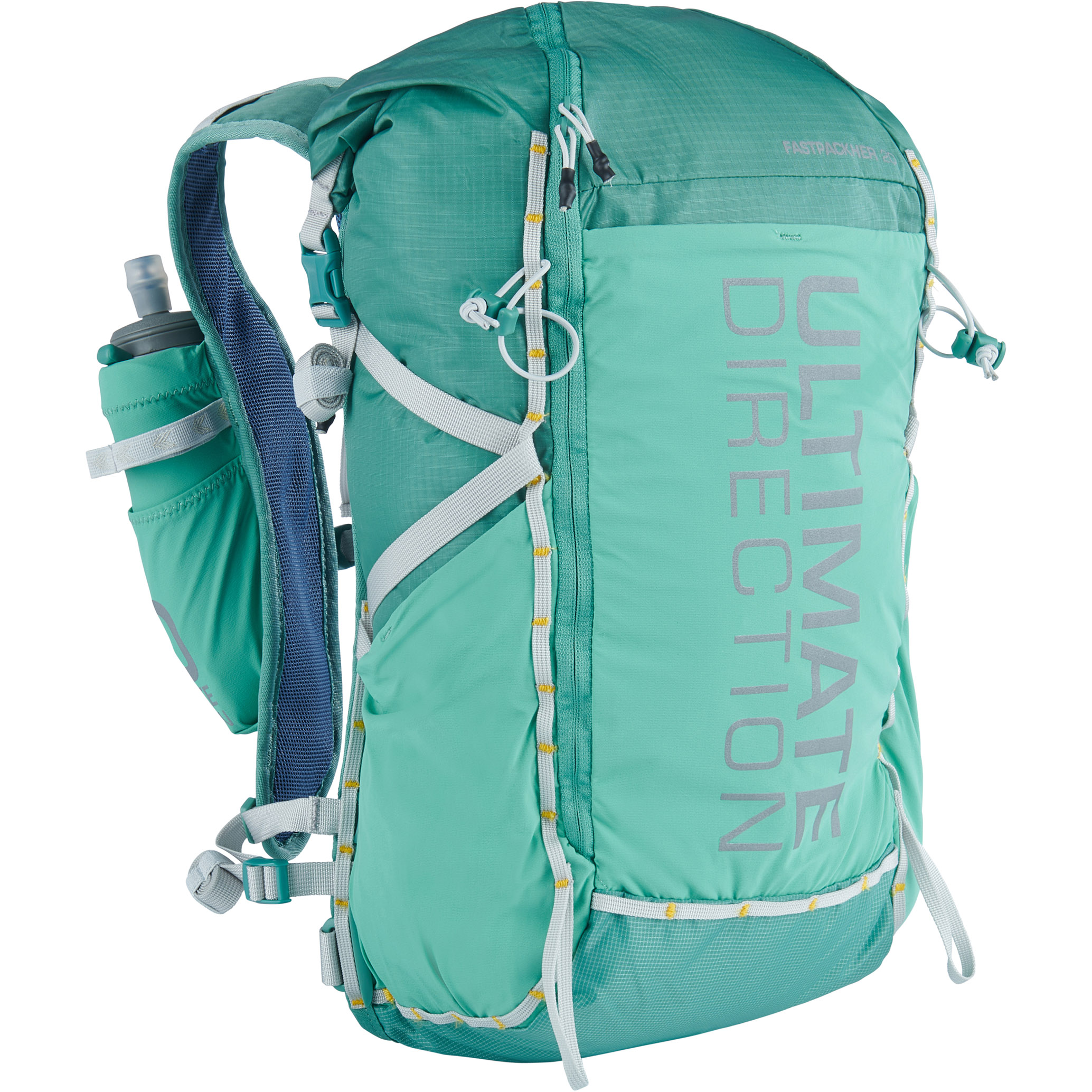 Ultimate Direction Women's FastpackHER 20 2.0 | Enwild