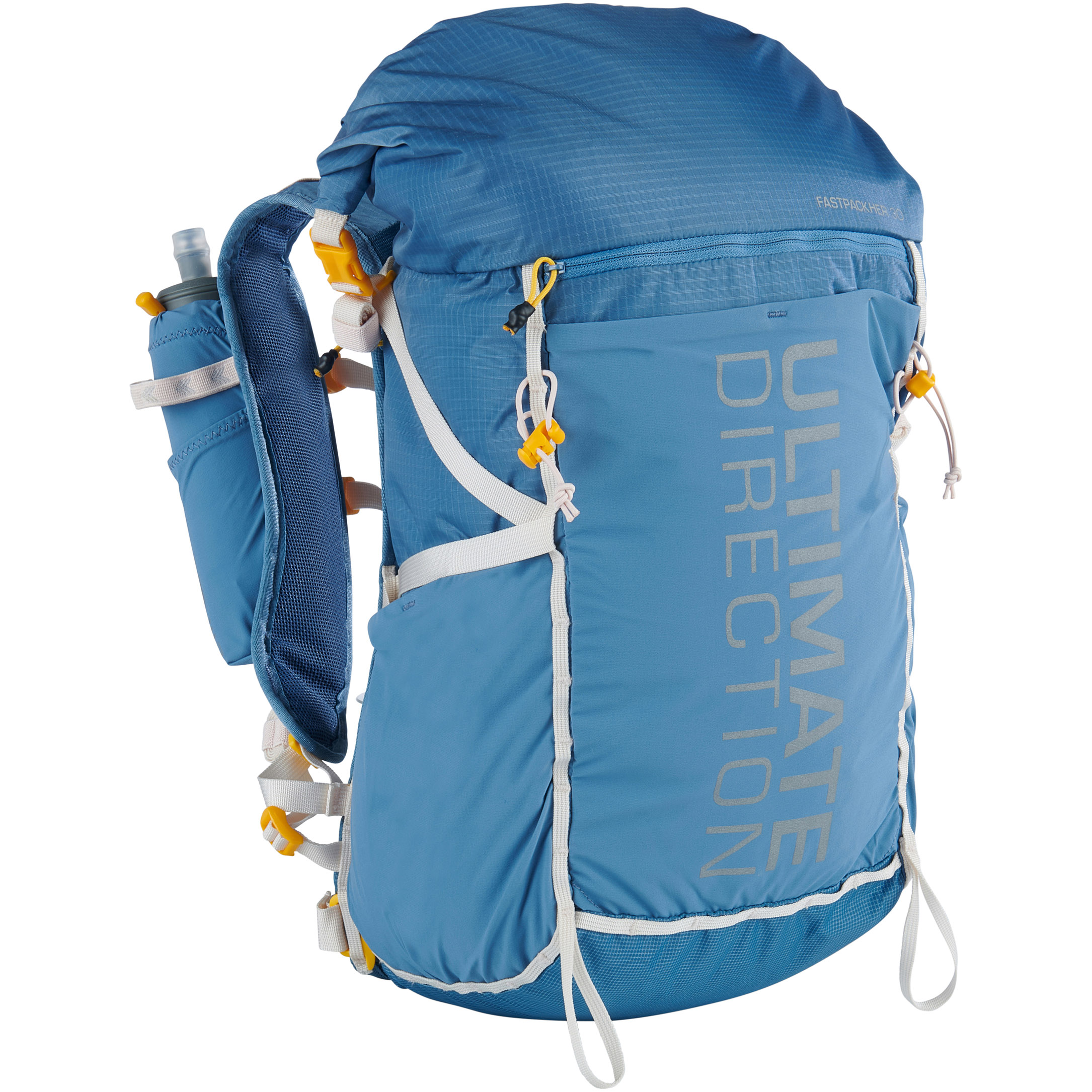 Ultimate Direction Women's FastpackHER 30 2.0 | Enwild