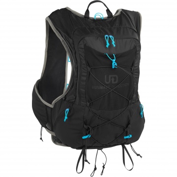 Ultimate Direction Running Packs & Accessories | Enwild