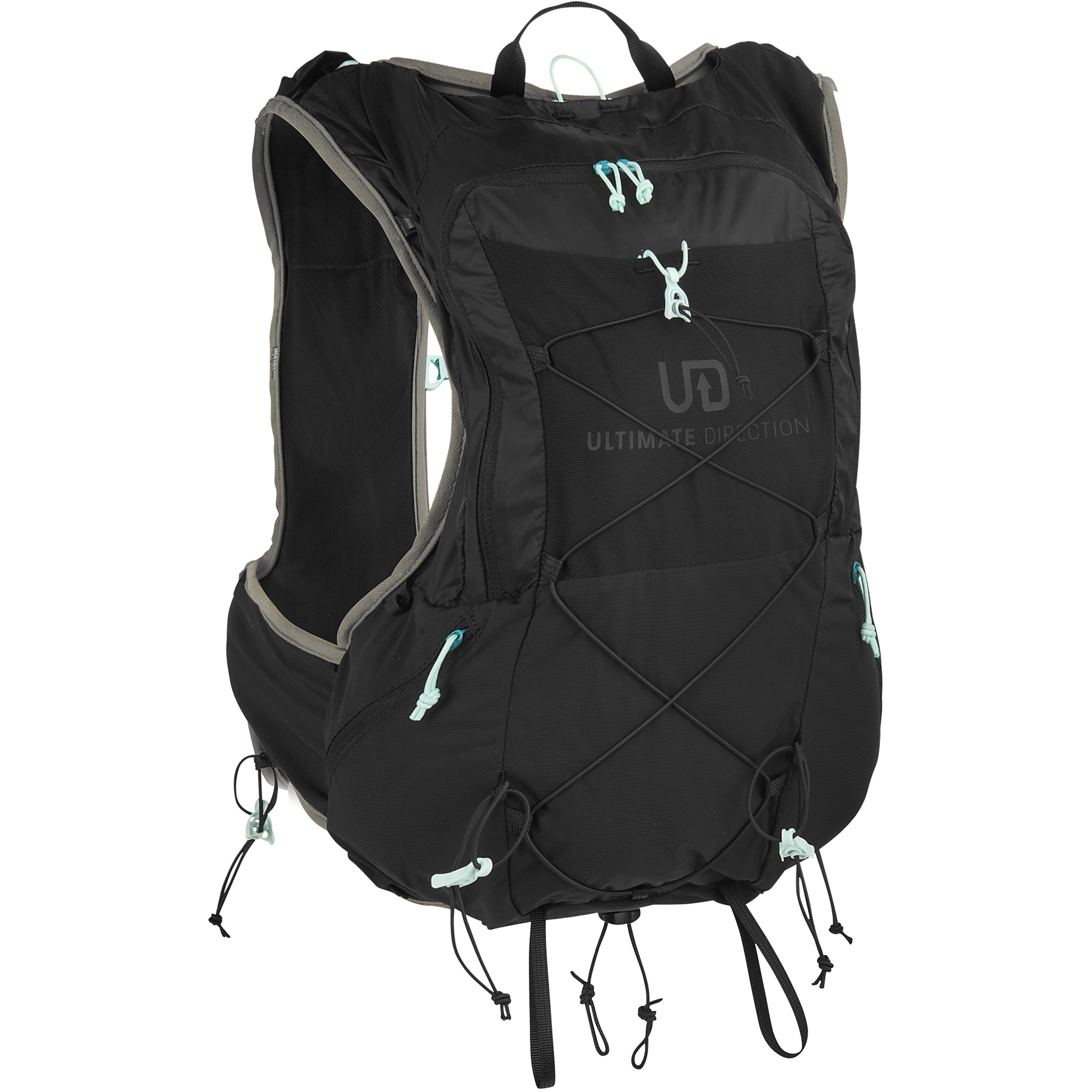 Ultimate Direction Women's Mountain Vesta 6.0 | Enwild