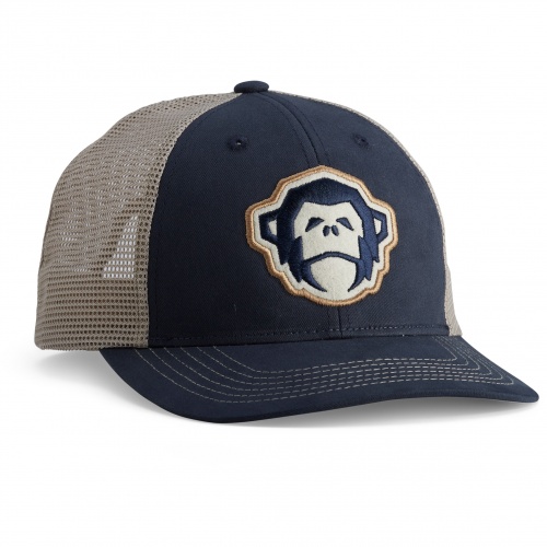 Howler Brothers Standard Hat | Enwild