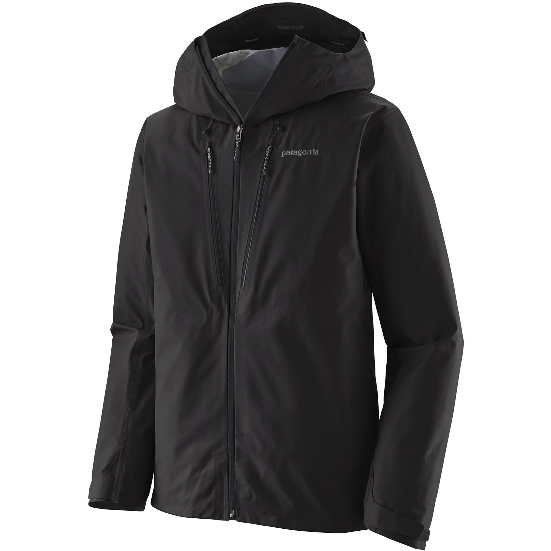 Patagonia Men's Triolet Jacket | Enwild