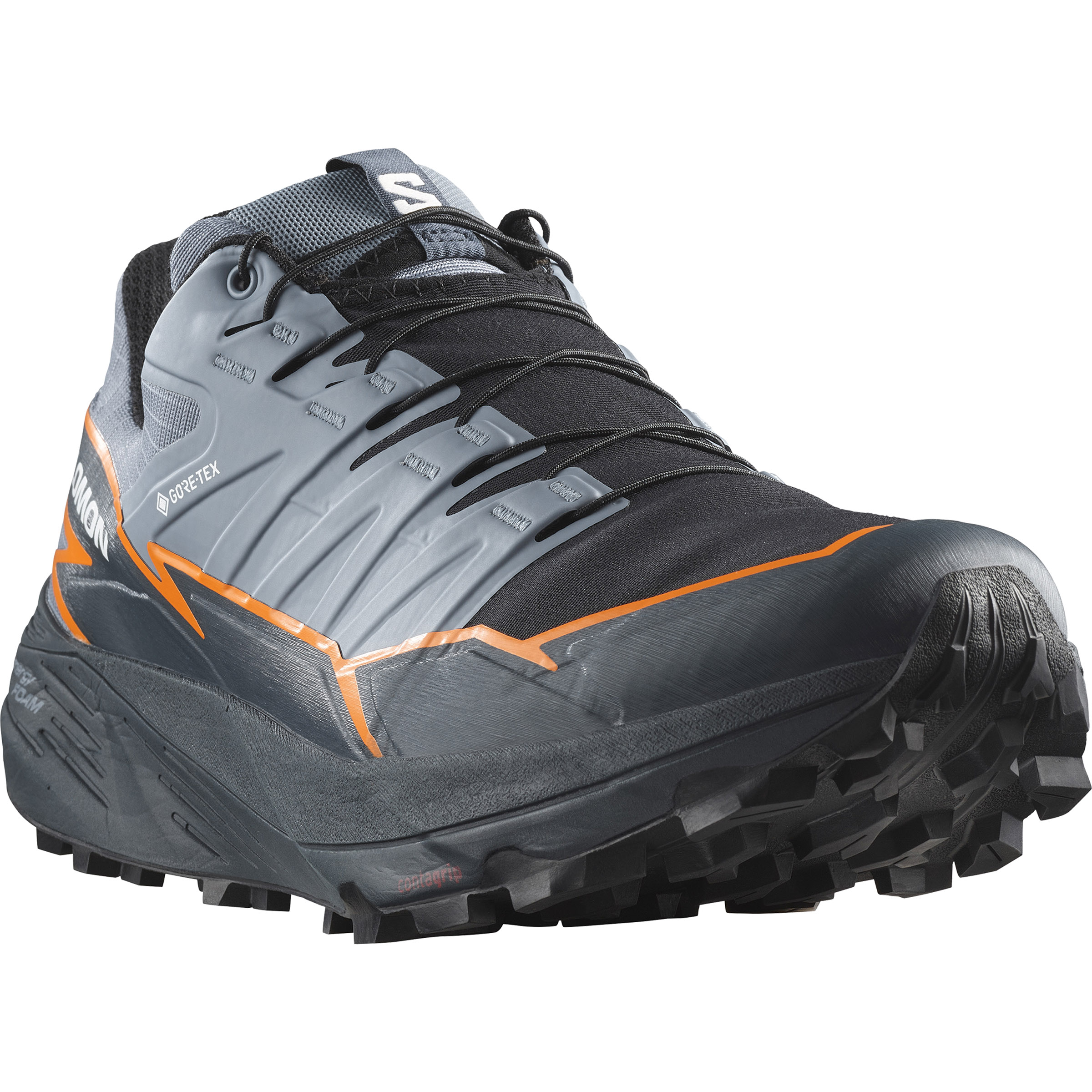 Salomon Men's Thundercross GTX | Enwild