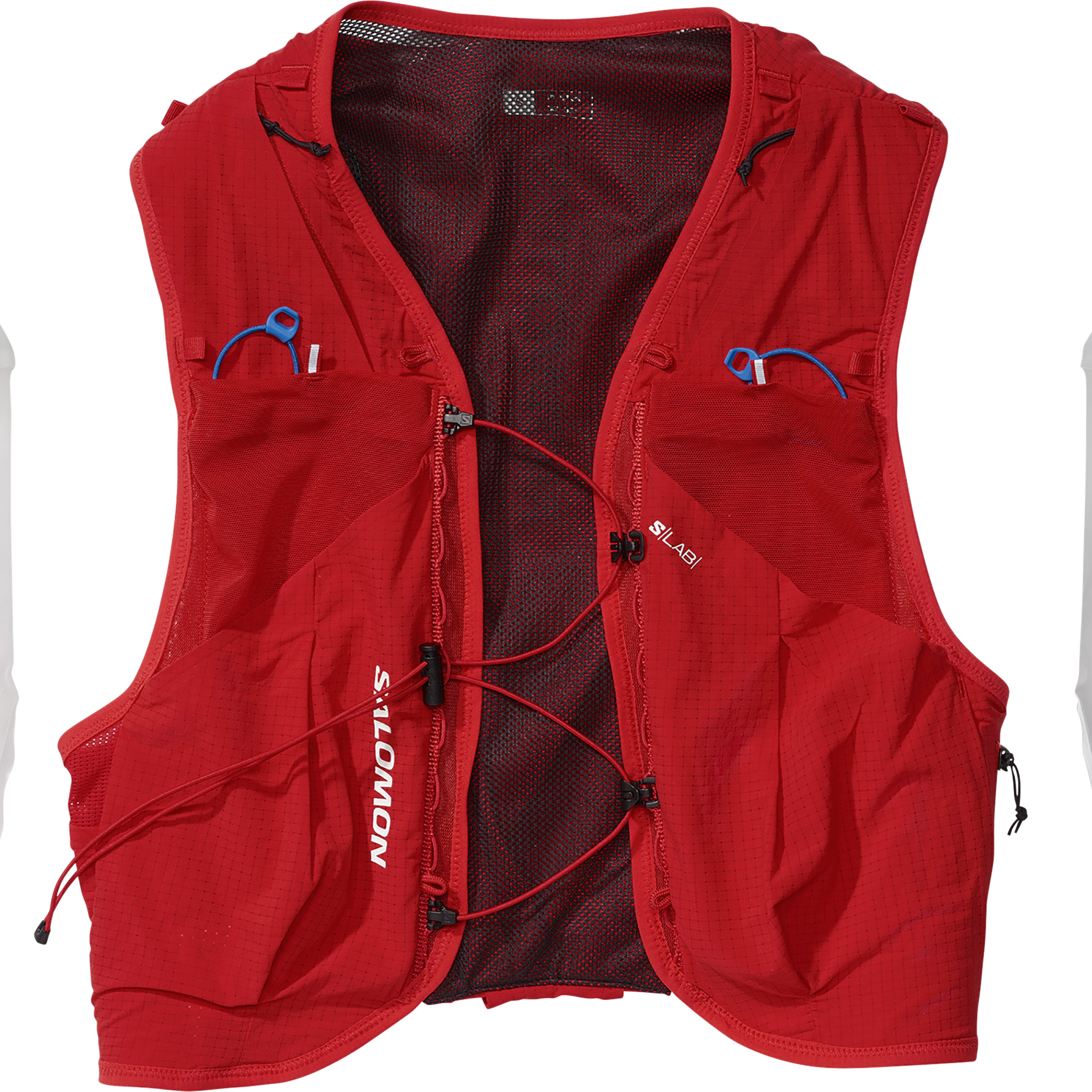 Salomon S/Lab Ultra 10 | Enwild