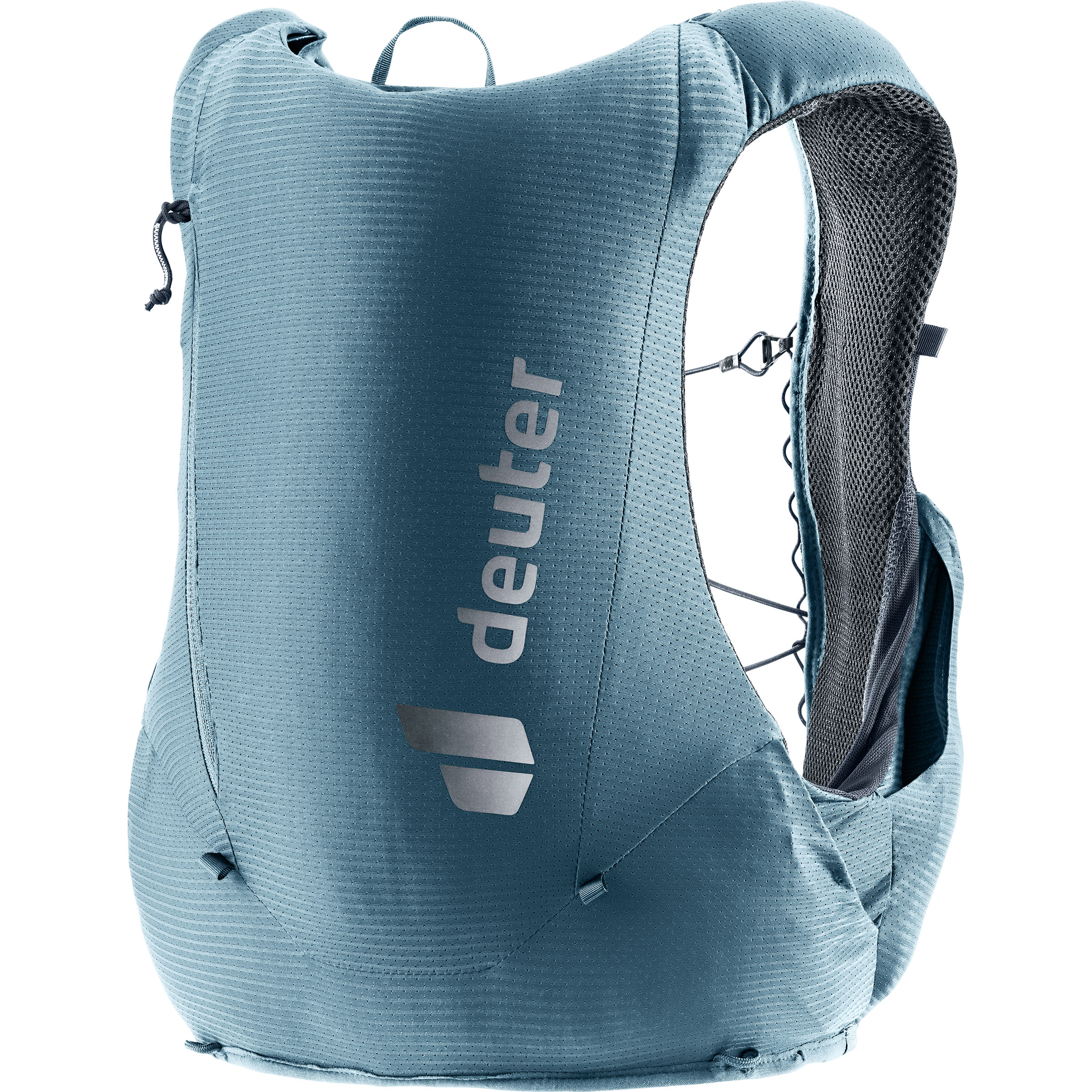 Deuter Traick 5 | Enwild