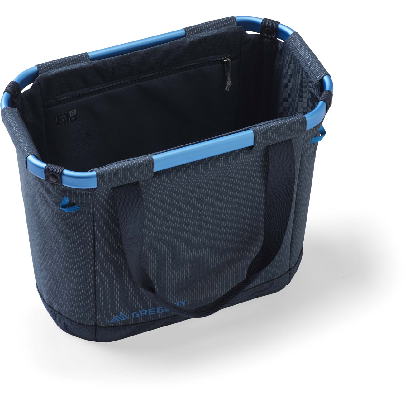 Gregory Alpaca Gear Tote 30 | Enwild
