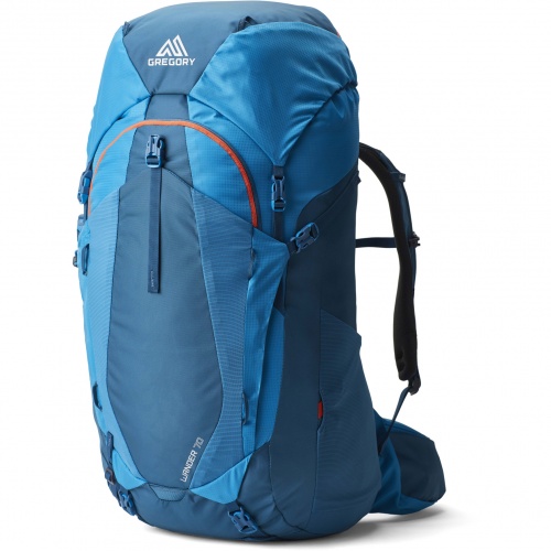 Gregory Wander 70 Youth | Enwild