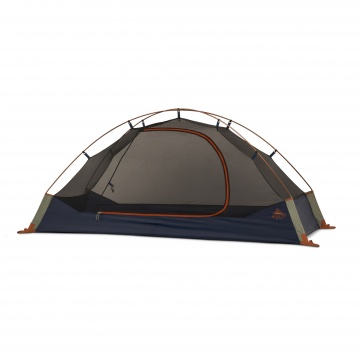 Kelty Late Start Tents | Enwild