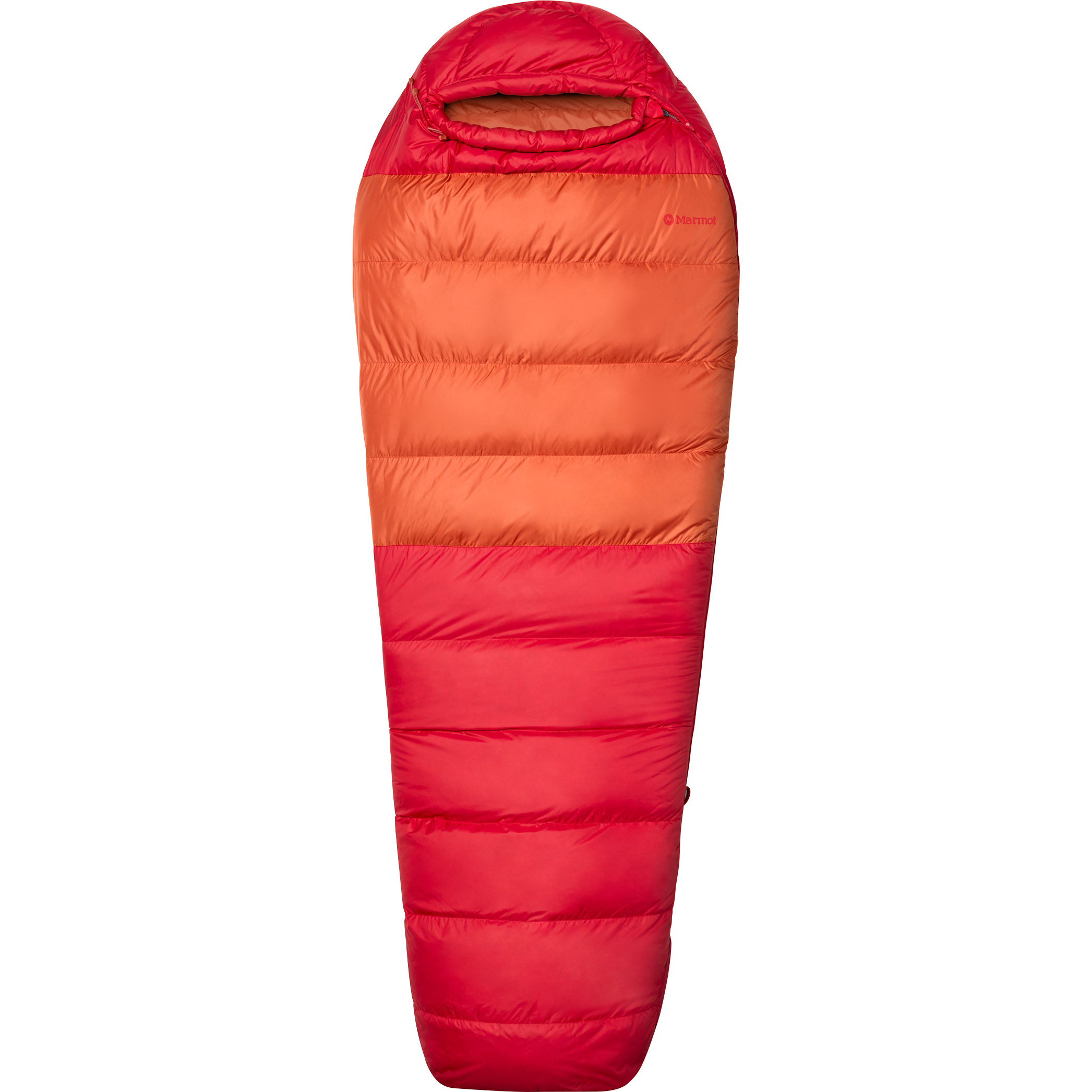 Marmot Lost Coast 40 Degree | Enwild