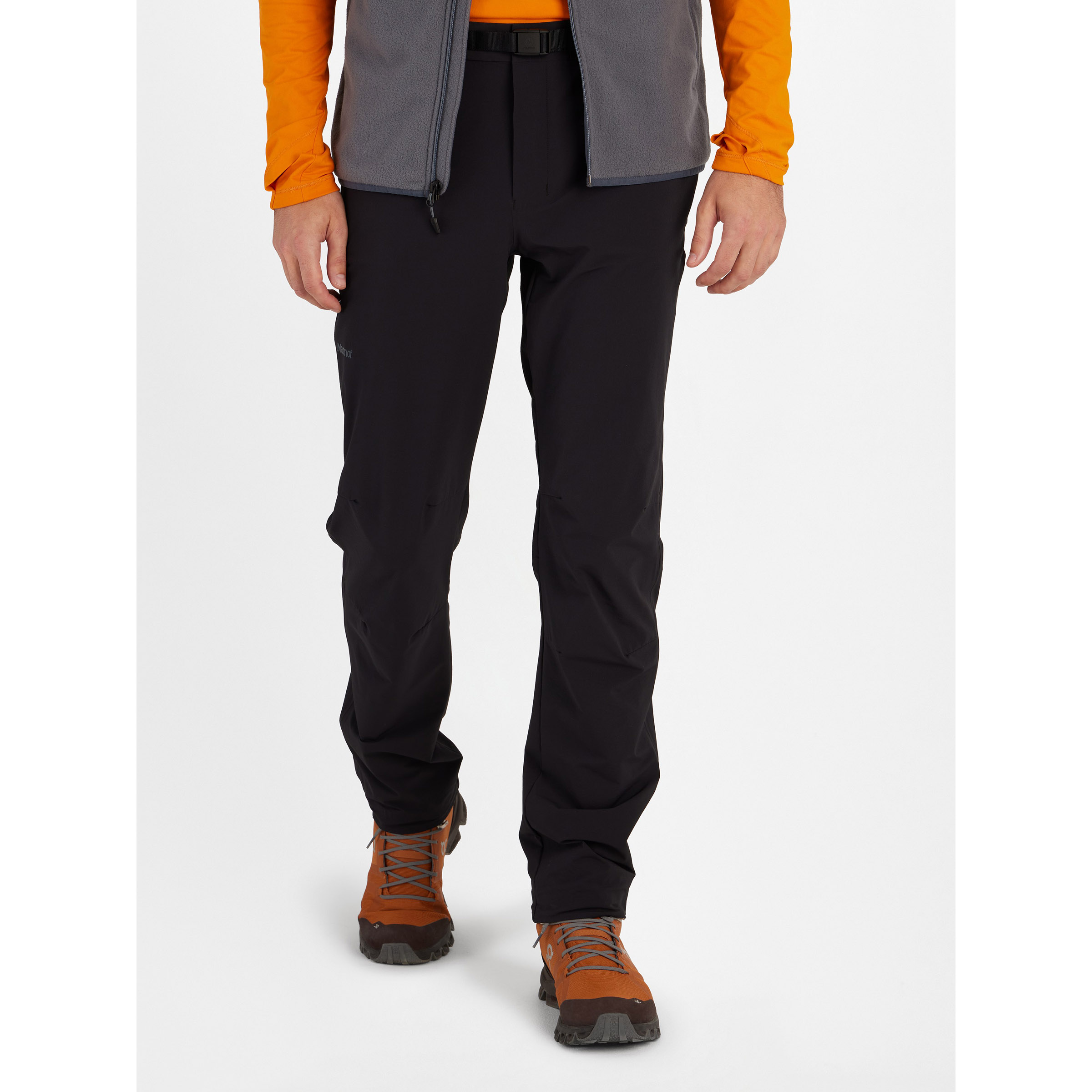 Marmot Men's Mountain Active Pant | Enwild
