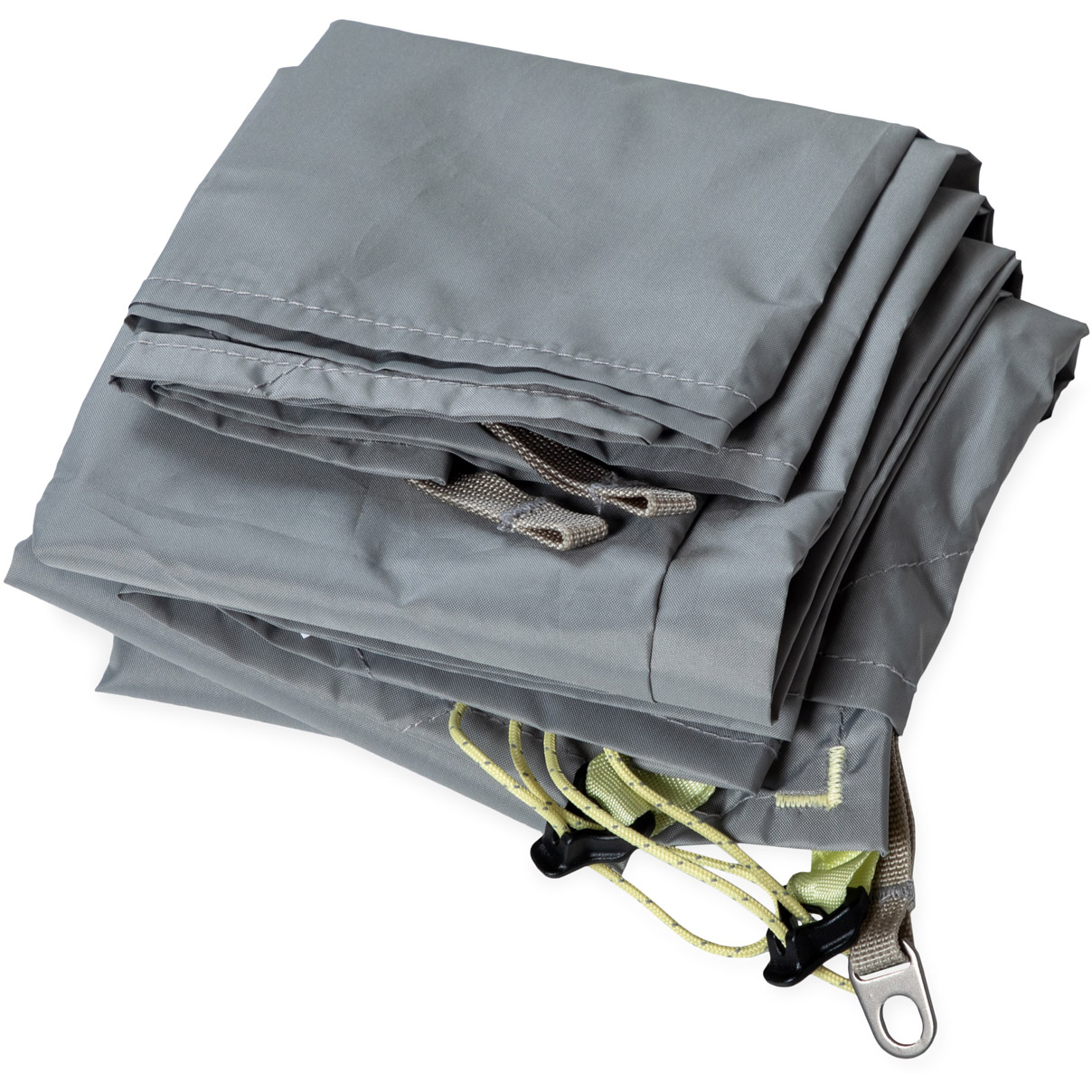 NEMO Mayfly OSMO 2P Footprint | Enwild