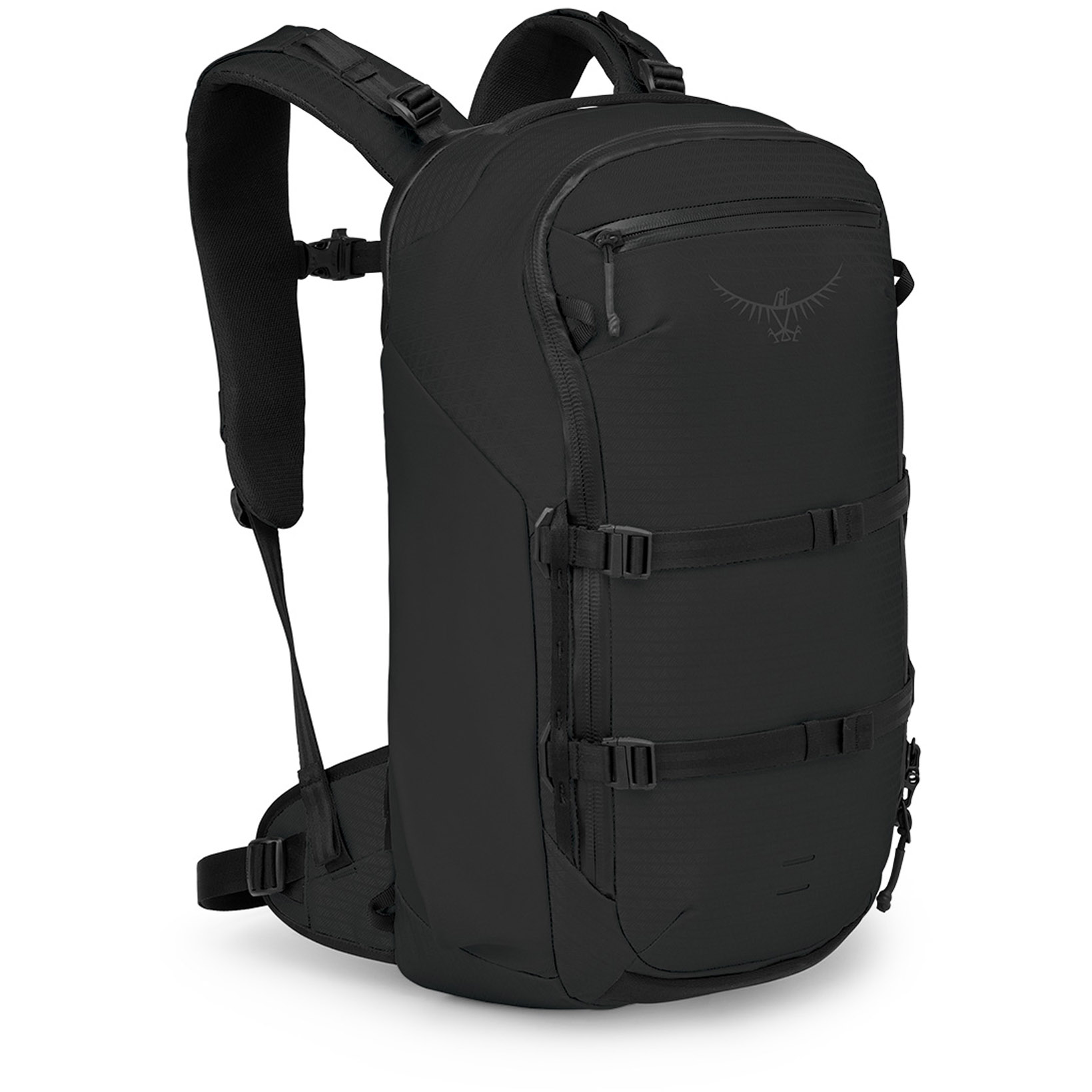 Osprey Archeon 24 | Enwild