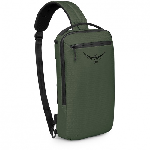 Osprey Archeon Sling 7 | Enwild