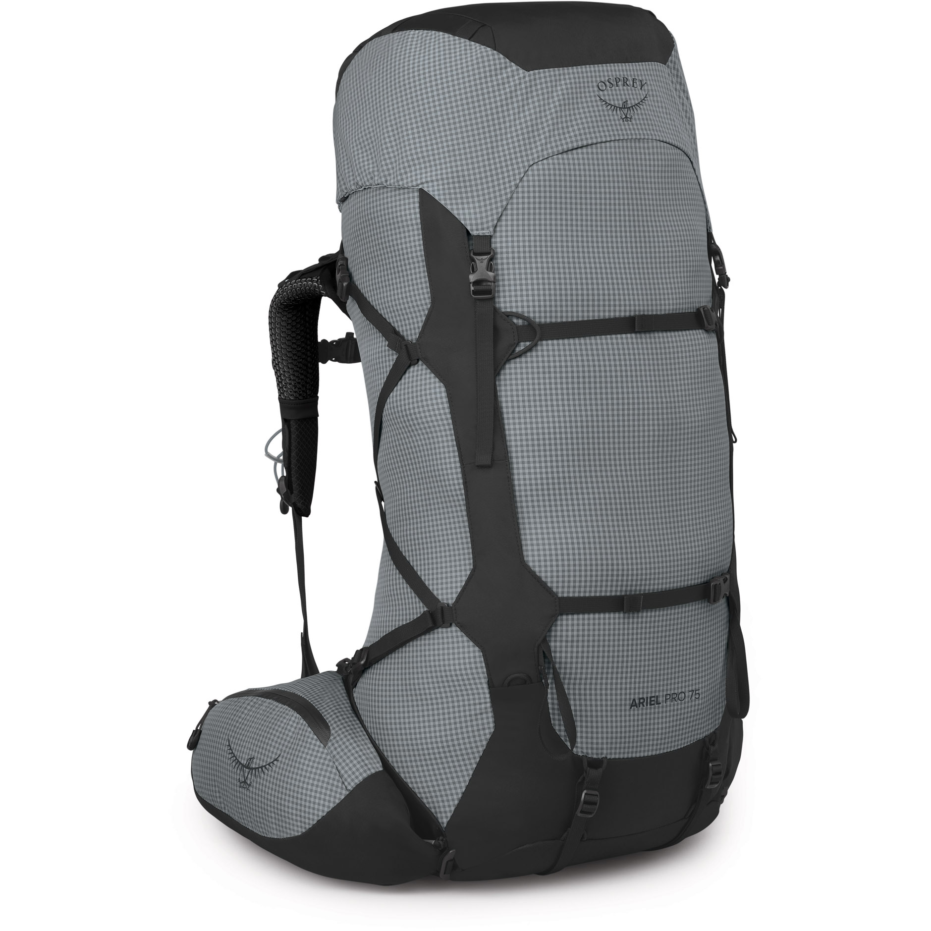 Osprey Ariel Pro 75 Women's | Enwild