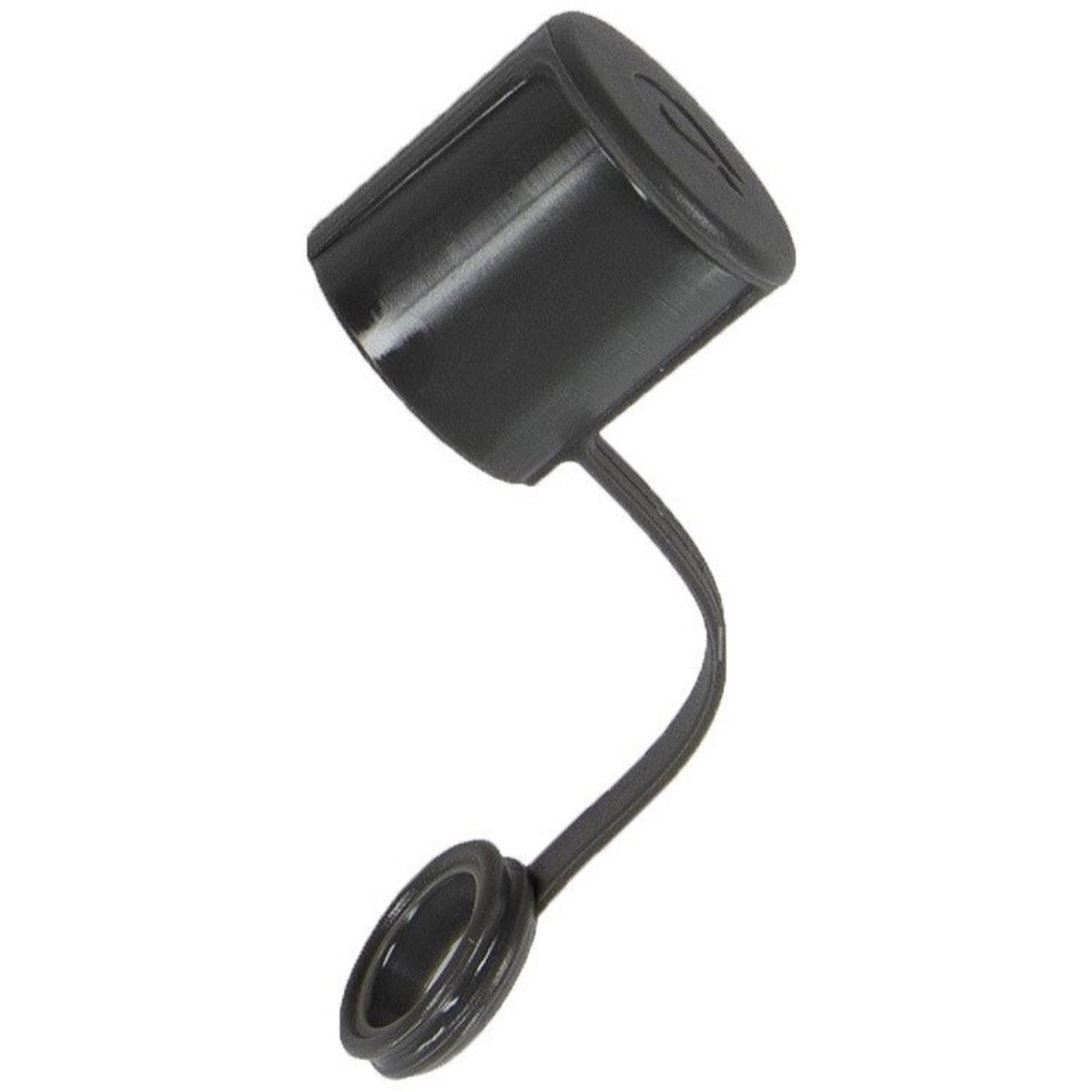 Osprey Hydraulics Bite Valve Cover | Enwild