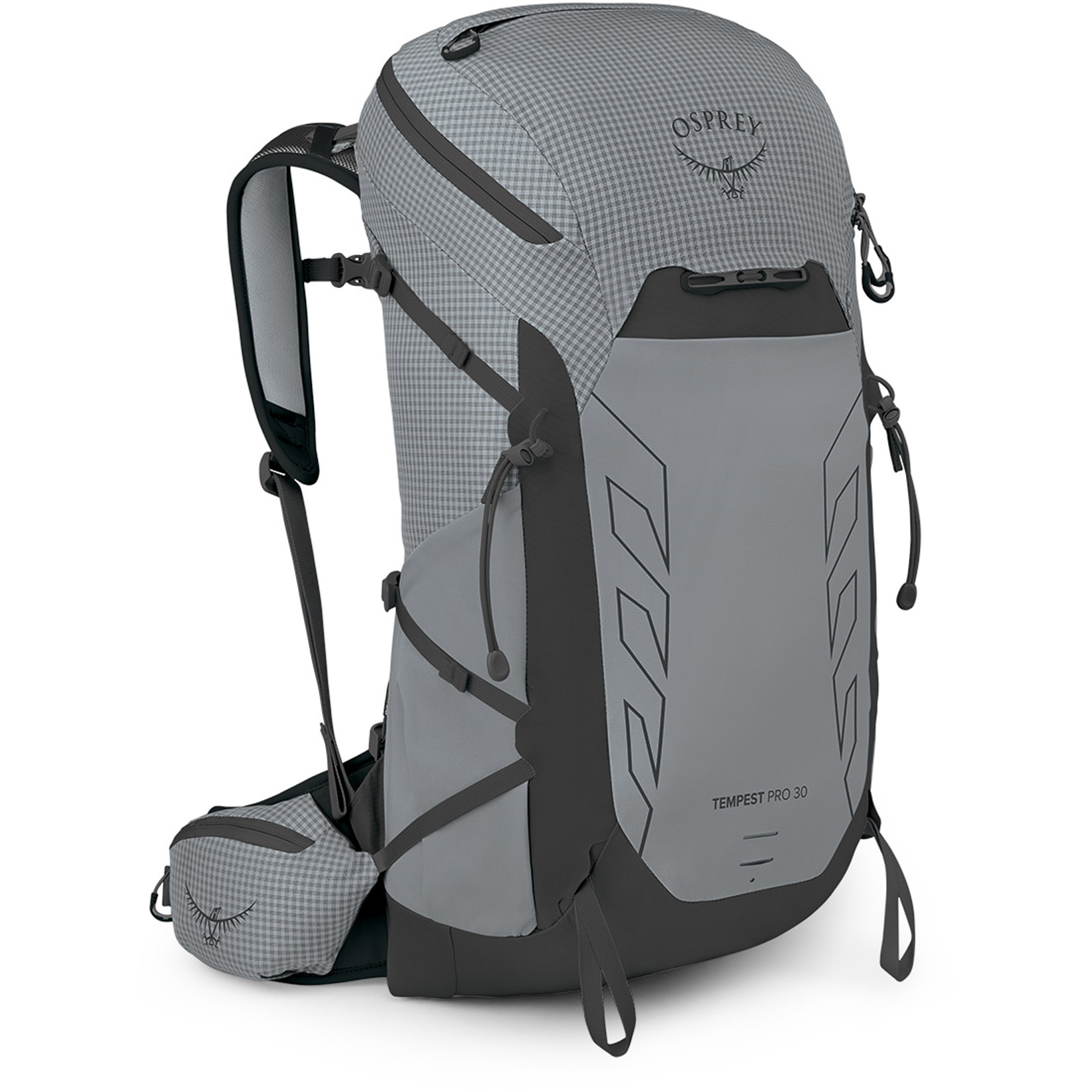 Osprey Tempest Pro 30 Women's | Enwild