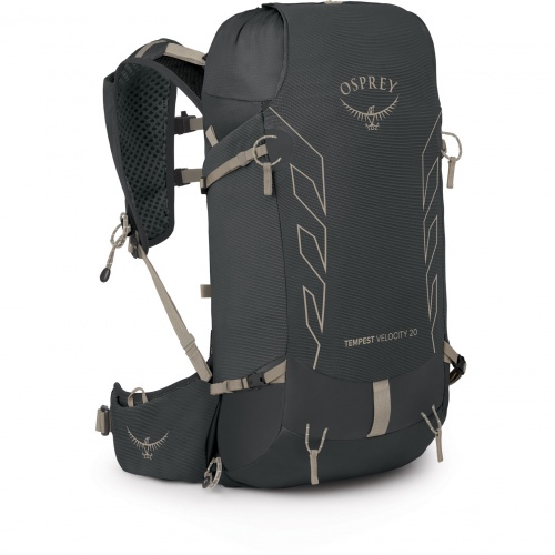 Osprey Tempest Velocity 20 Women's | Enwild