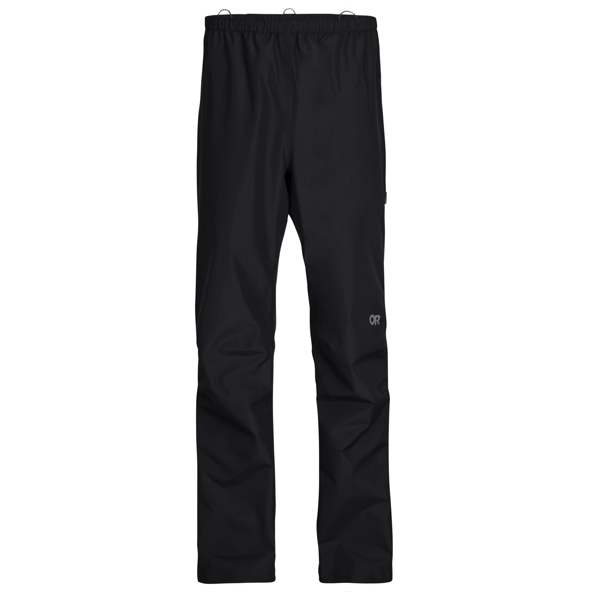 Outdoor Research Men's Foray GORE-TEX Pants | Enwild