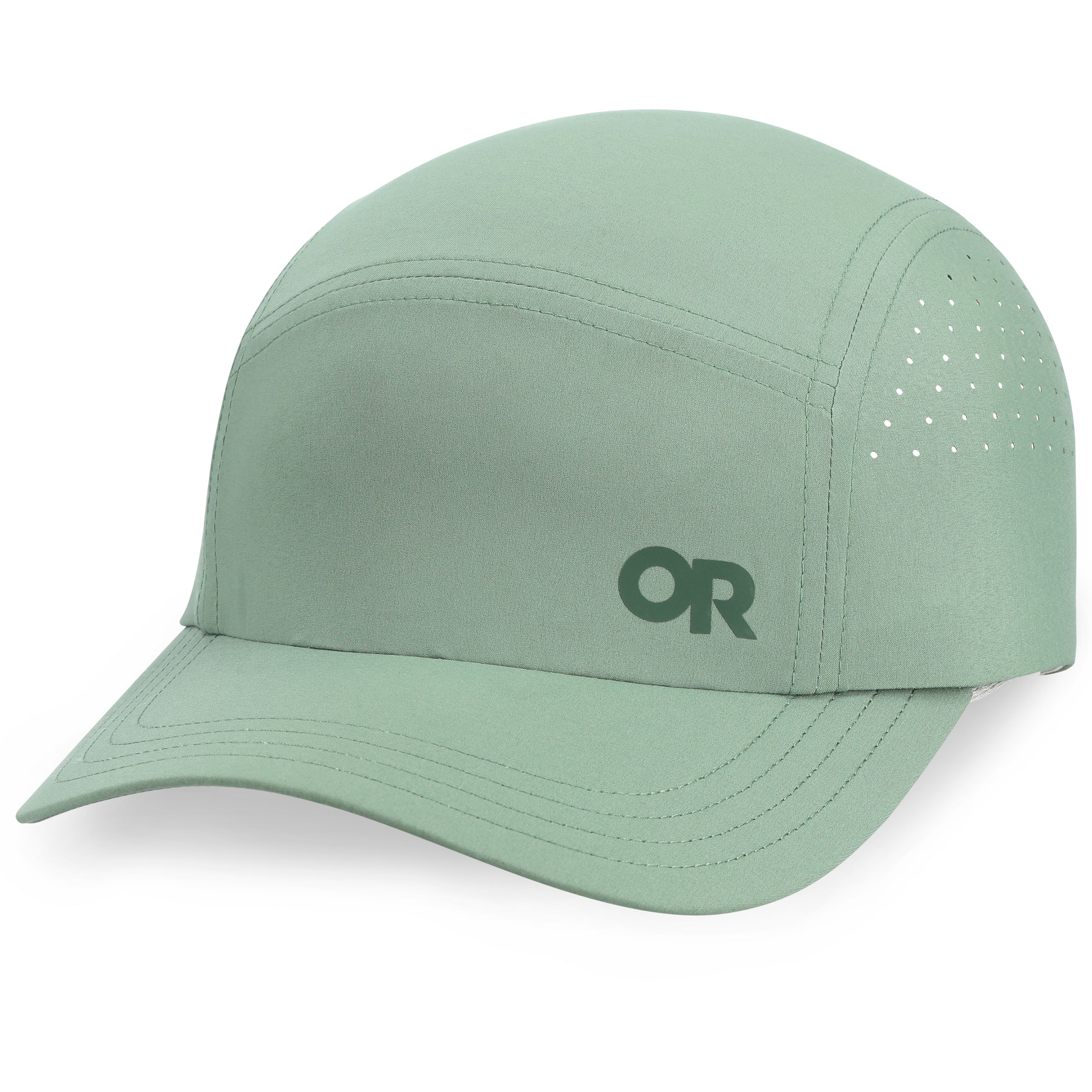 Outdoor Research Swift Lite Tech Cap | Enwild