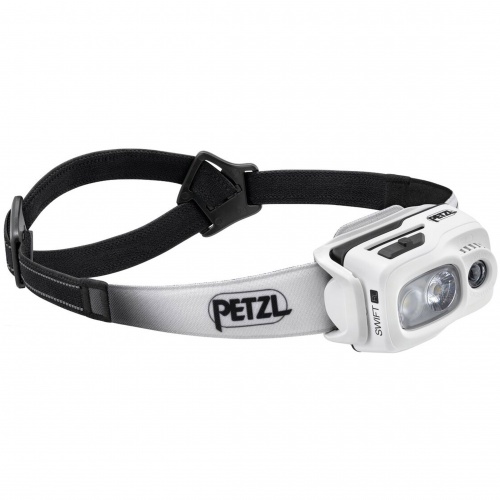 Petzl Swift RL | Enwild