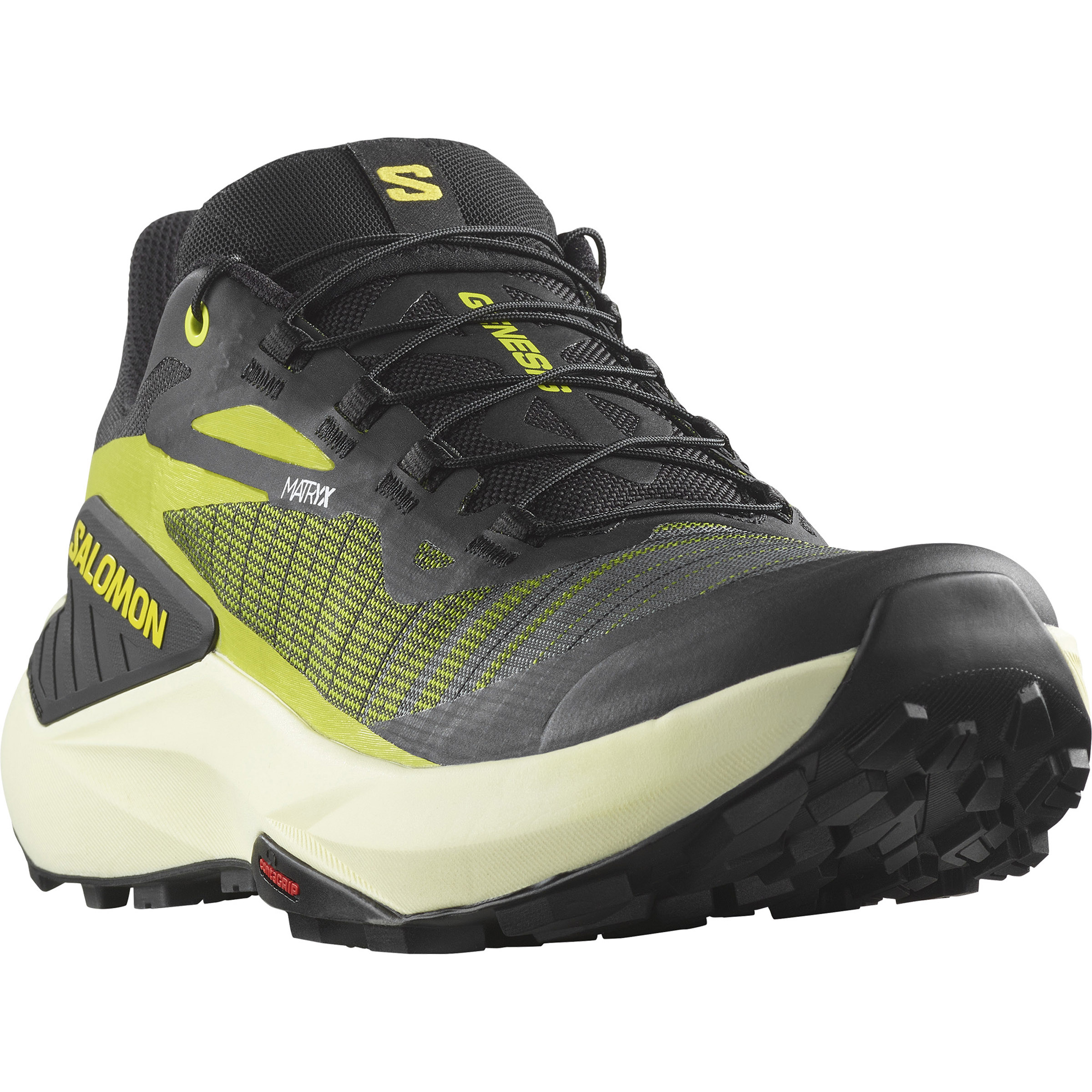 Salomon Men's Genesis | Enwild