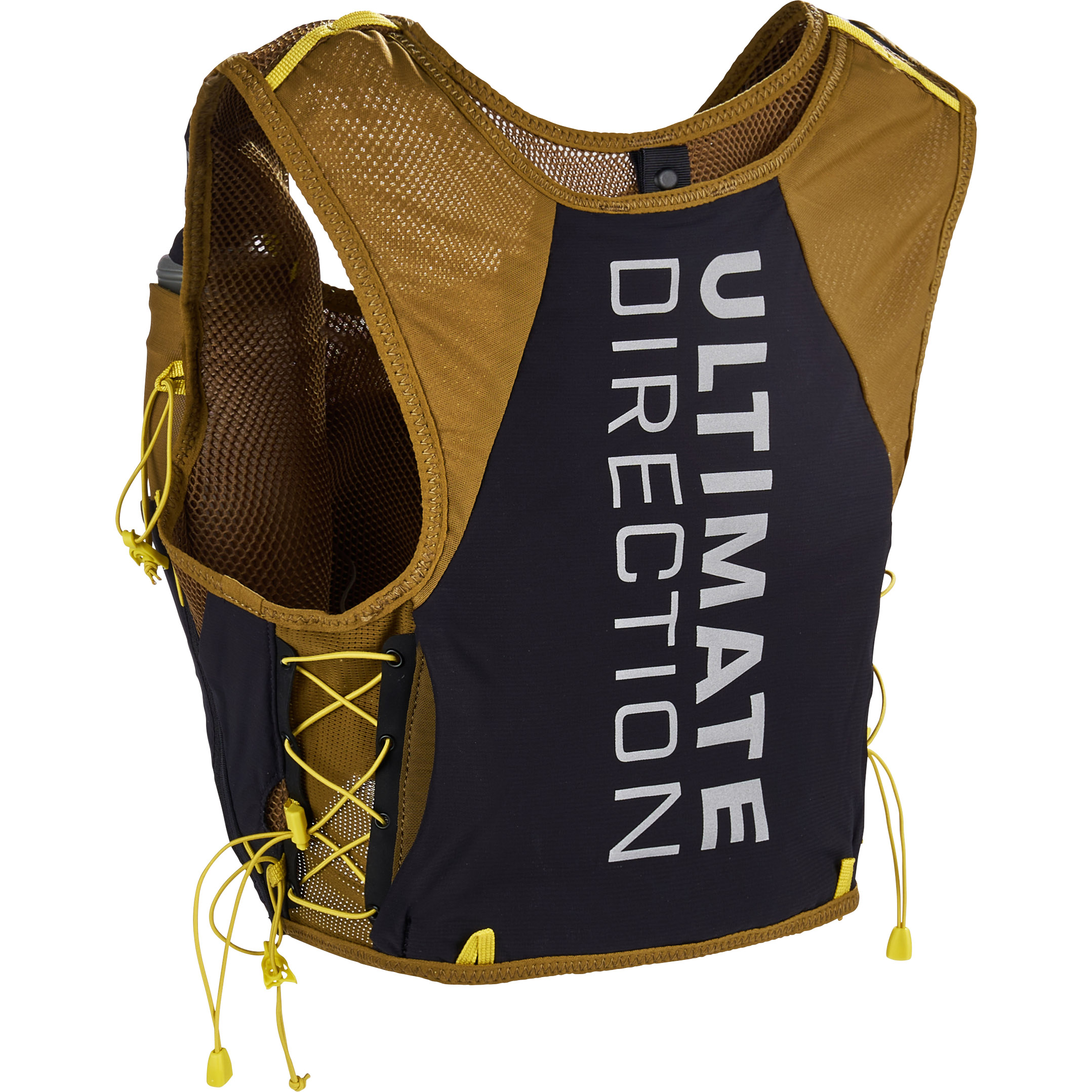 Ultimate Direction Xodus Vest | Enwild
