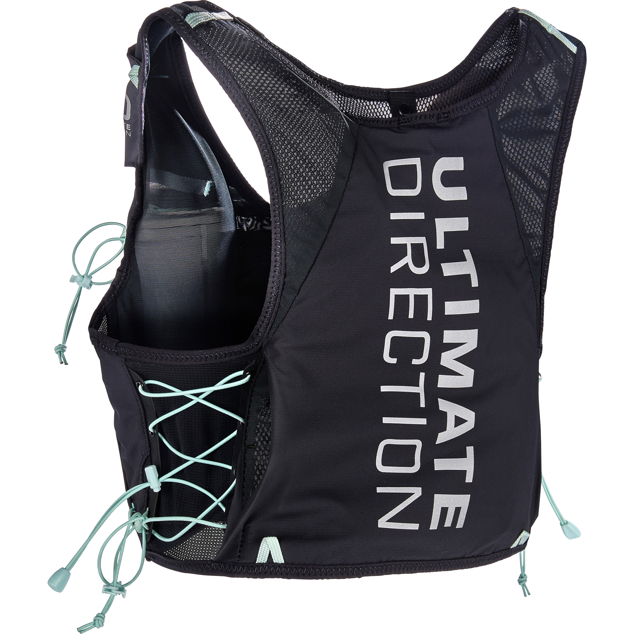 Ultimate Direction Xodus Vesta Women's | Enwild