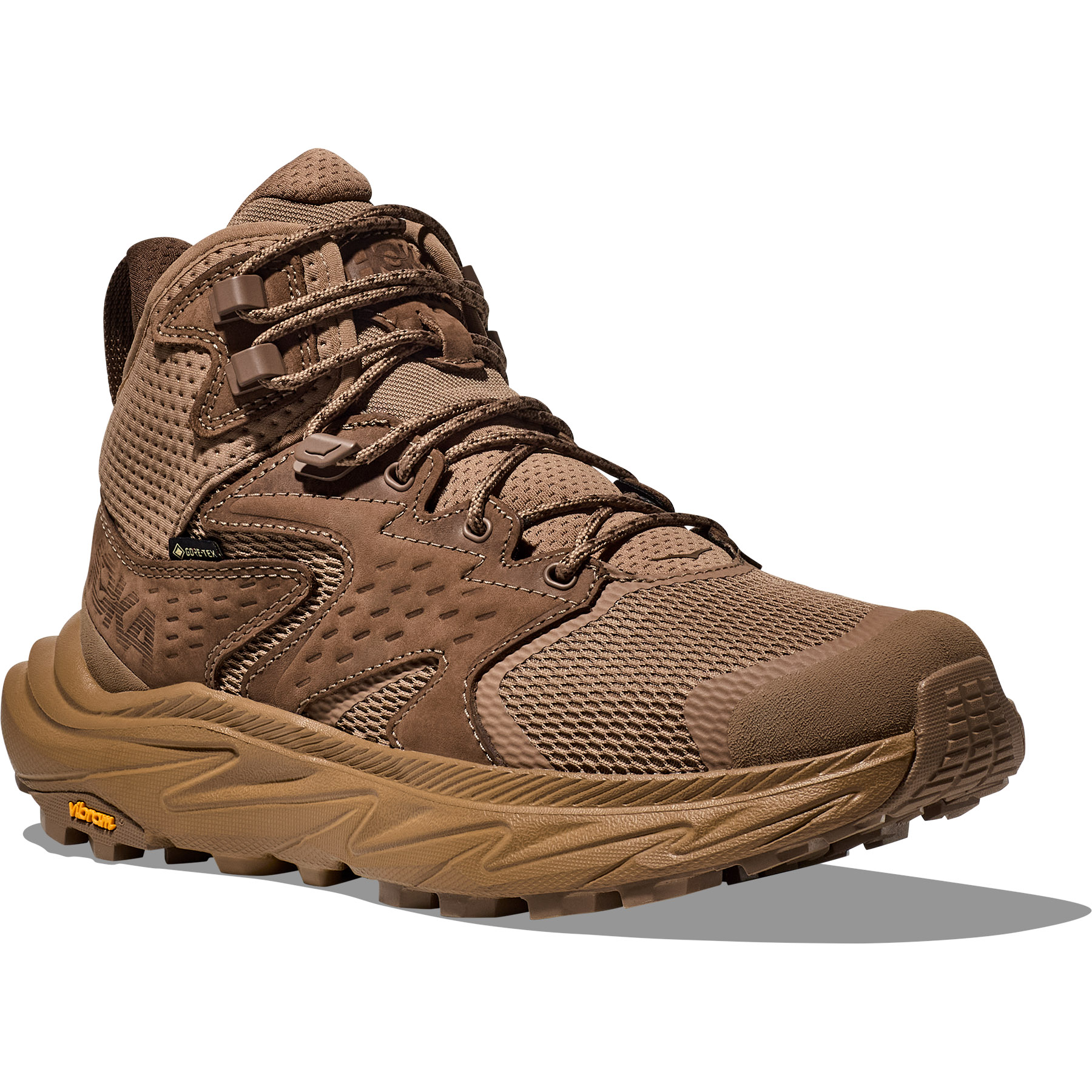 Hoka One One Men's Anacapa 2 Mid GTX | Enwild