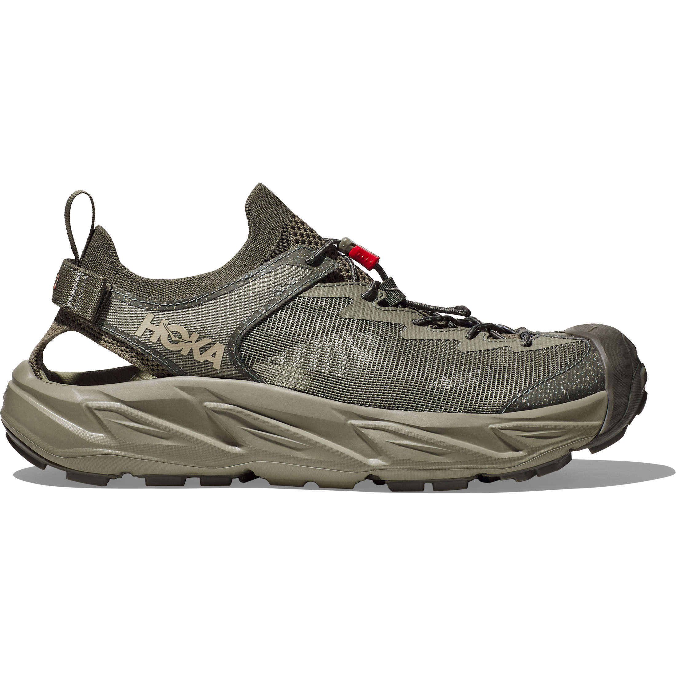 Hoka One One Men's Hopara 2 | Enwild