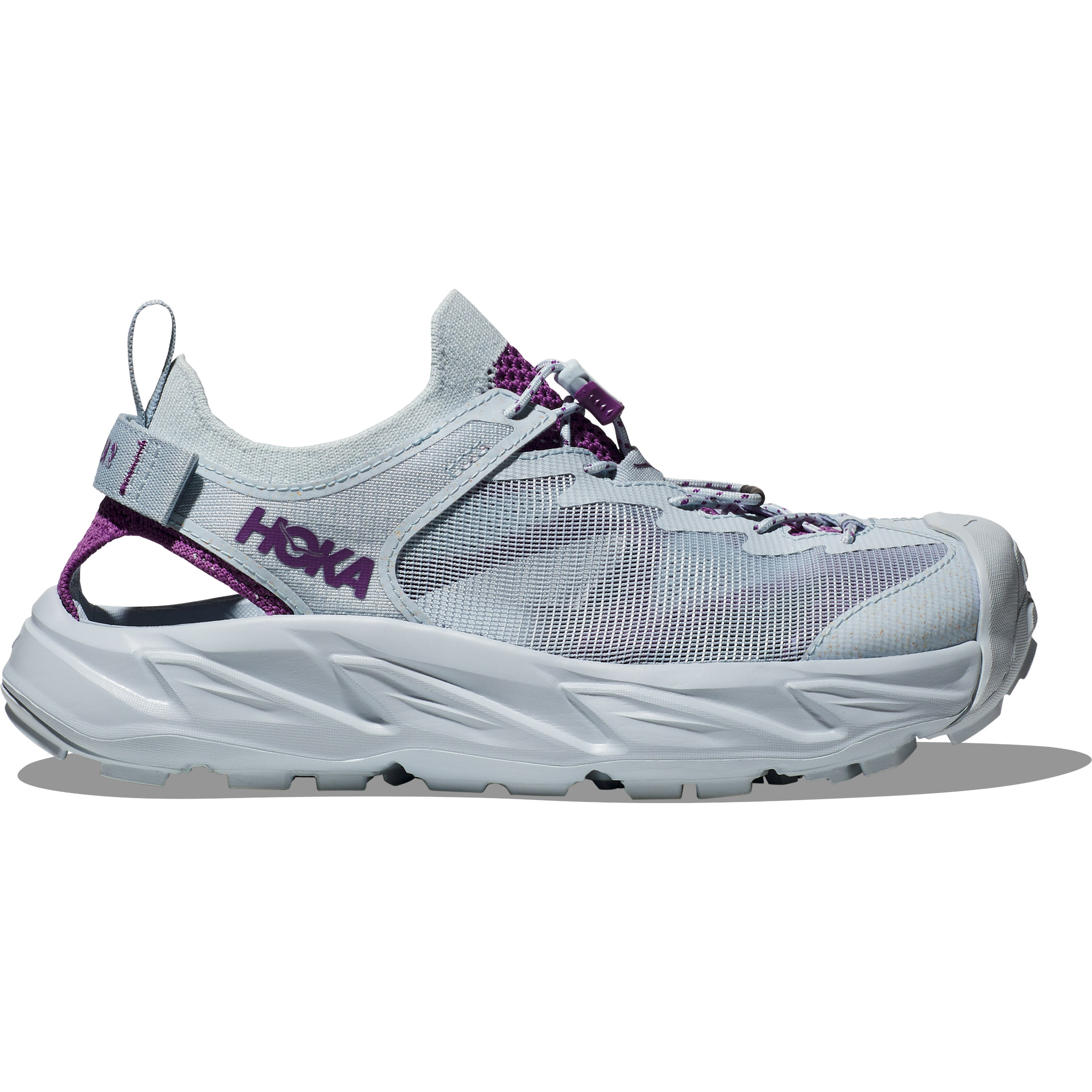 Hoka One One Women's Hopara 2 | Enwild
