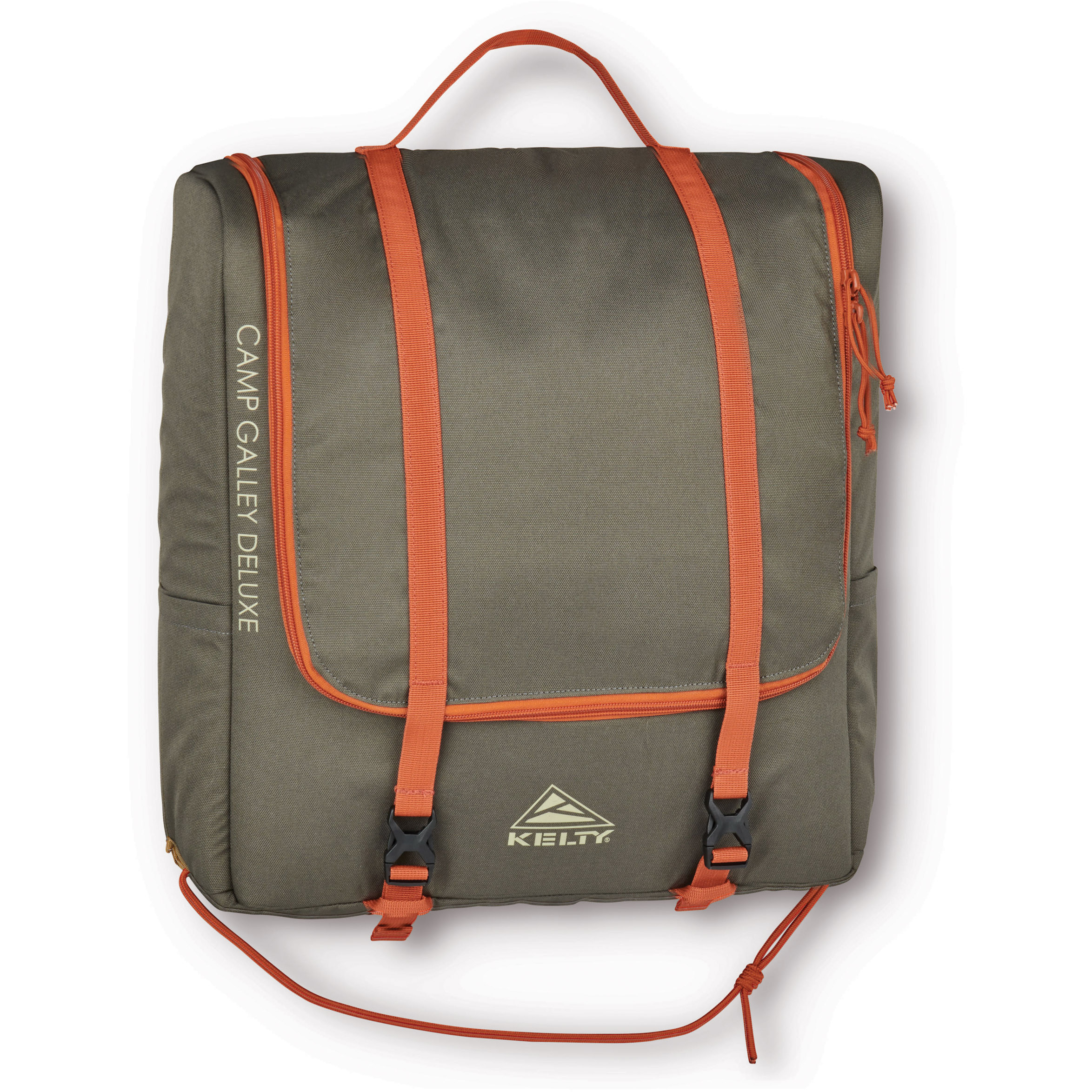 Kelty Camp Galley Deluxe | Enwild