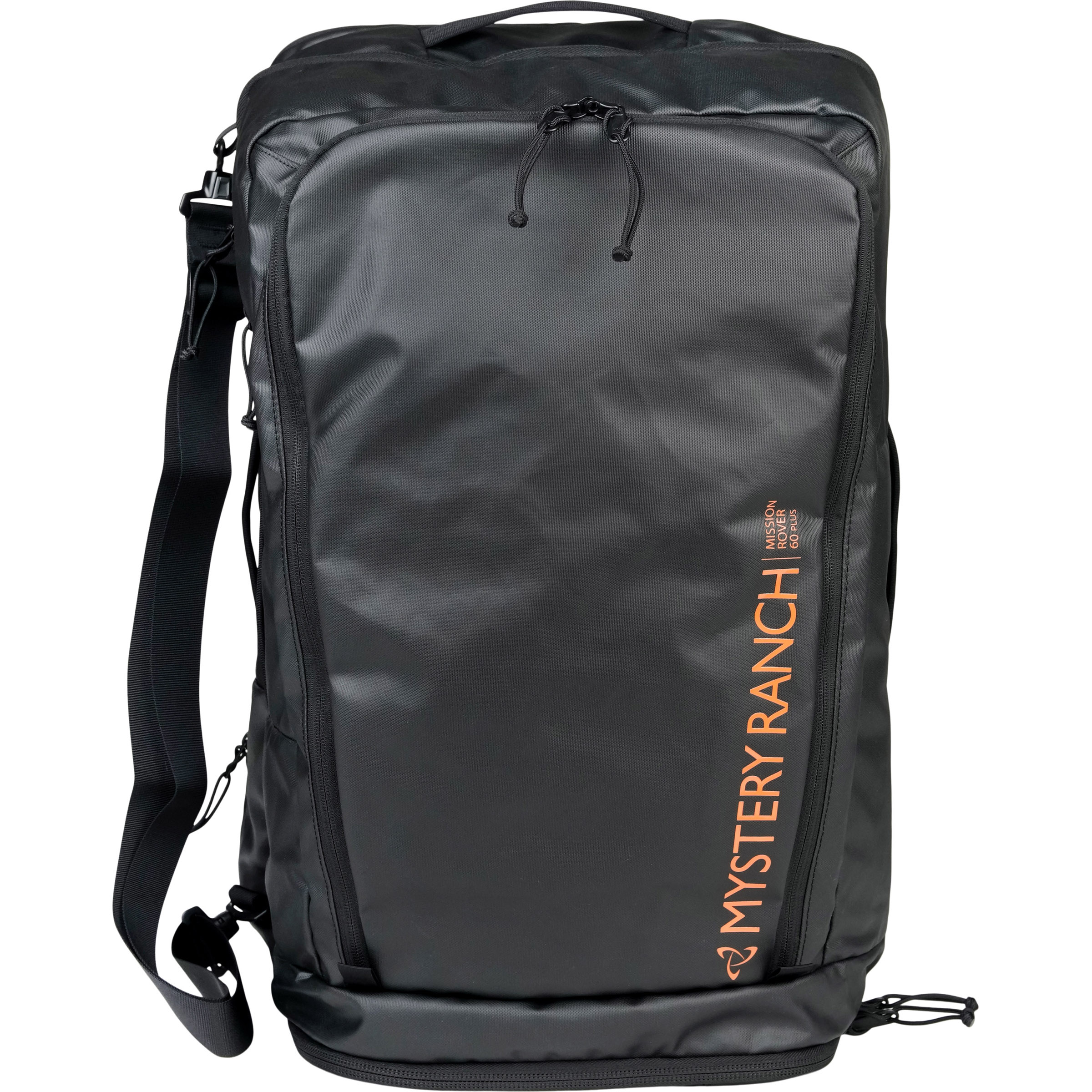 Mystery Ranch Mission Rover 60 Plus | Enwild