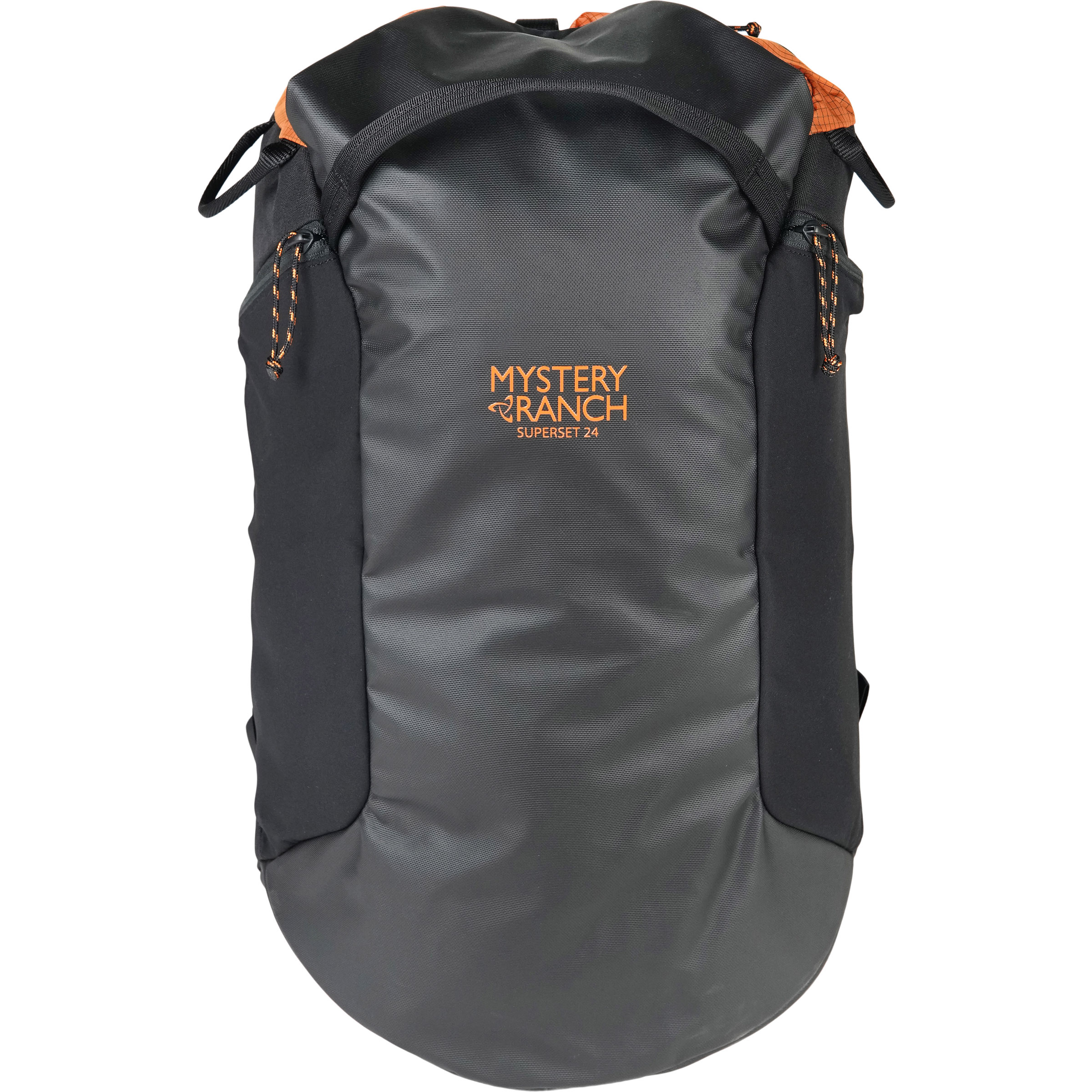 Mystery Ranch Superset 24 | Enwild