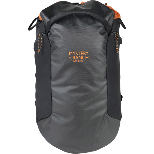 Mystery Ranch Superset 24 | Enwild