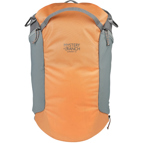 Mystery Ranch Superset 32 | Enwild