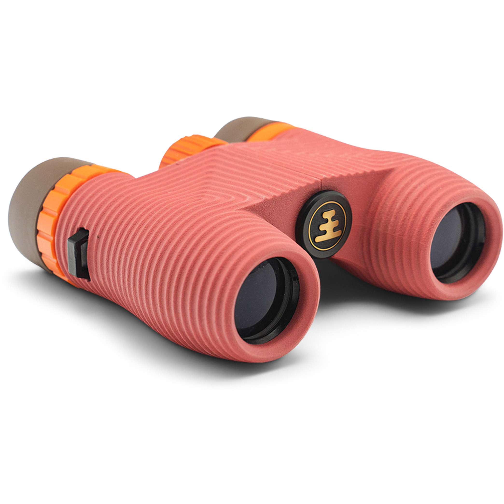 Nocs Provisions Standard Issue 10x25 | Enwild