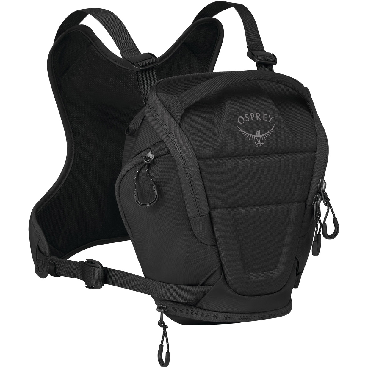 Osprey Camera Chest Rig | Enwild