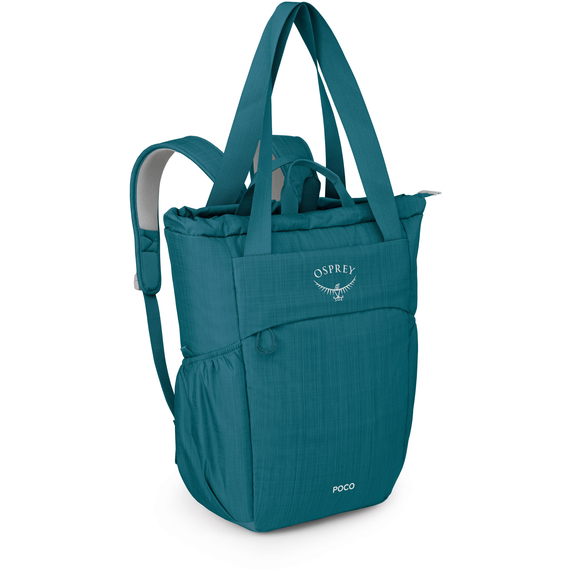 Osprey Poco Changing Tote | Enwild