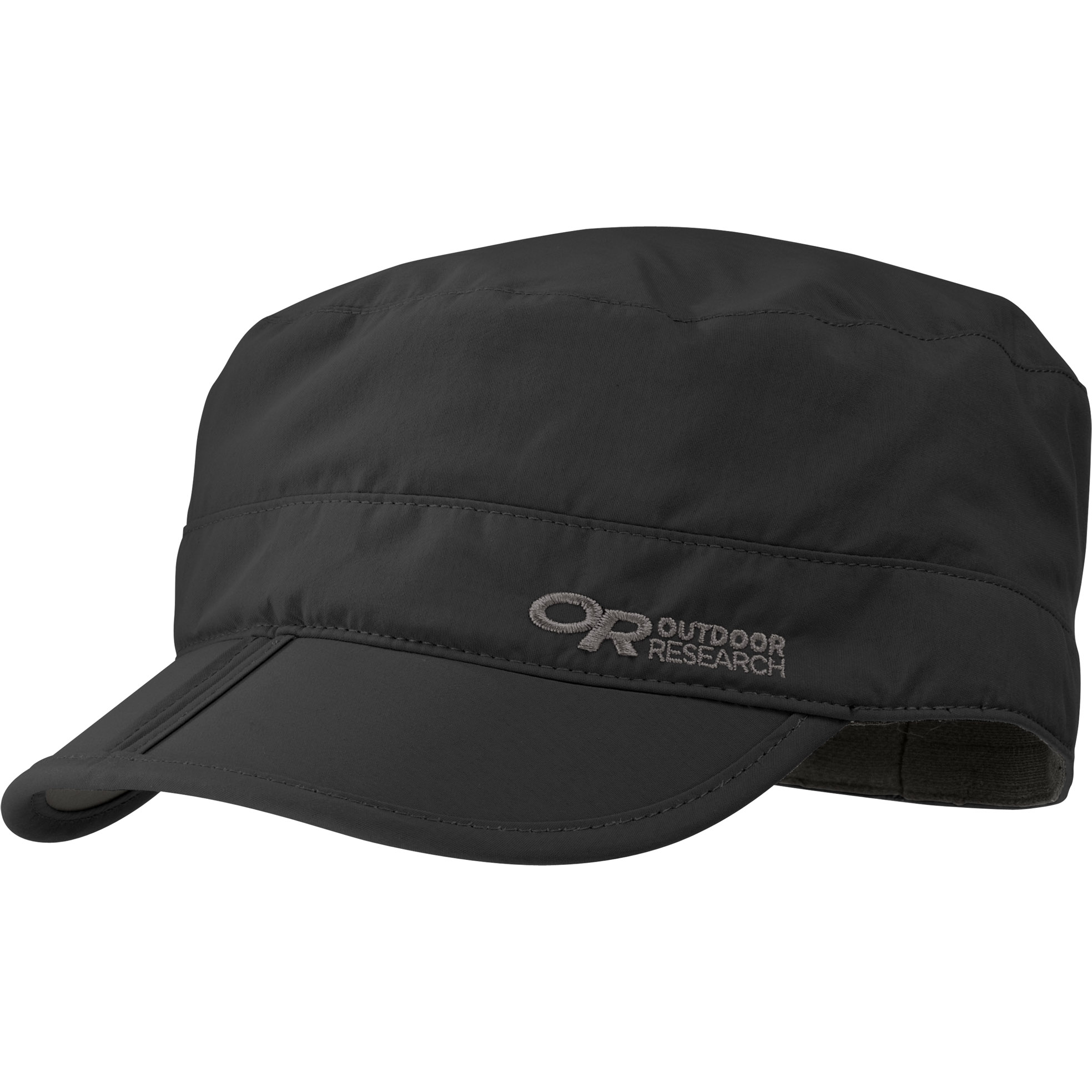 Outdoor Research Radar Pocket Cap | Enwild