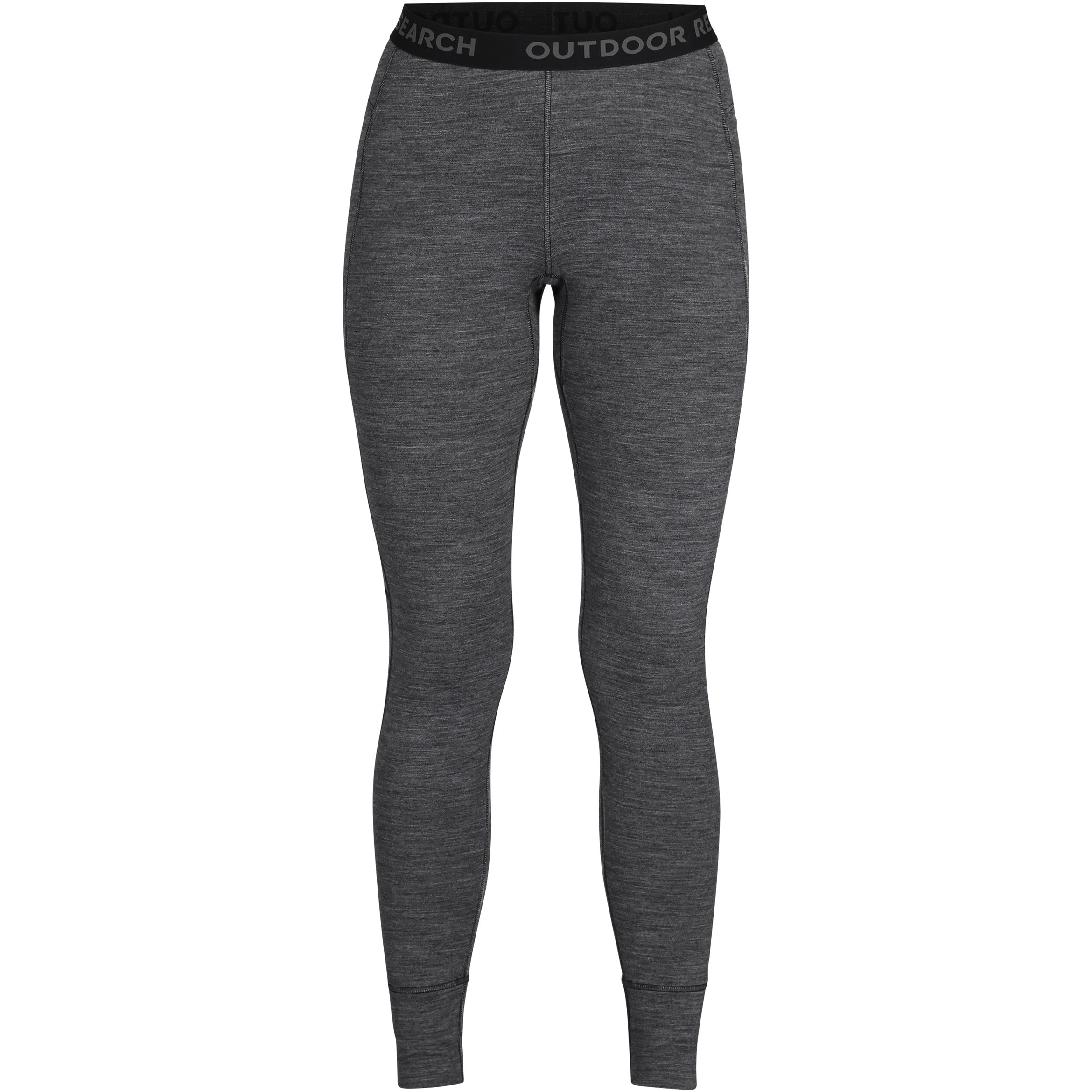 Outdoor Research Women's Alpine Onset Merino 150 Bottoms | Enwild