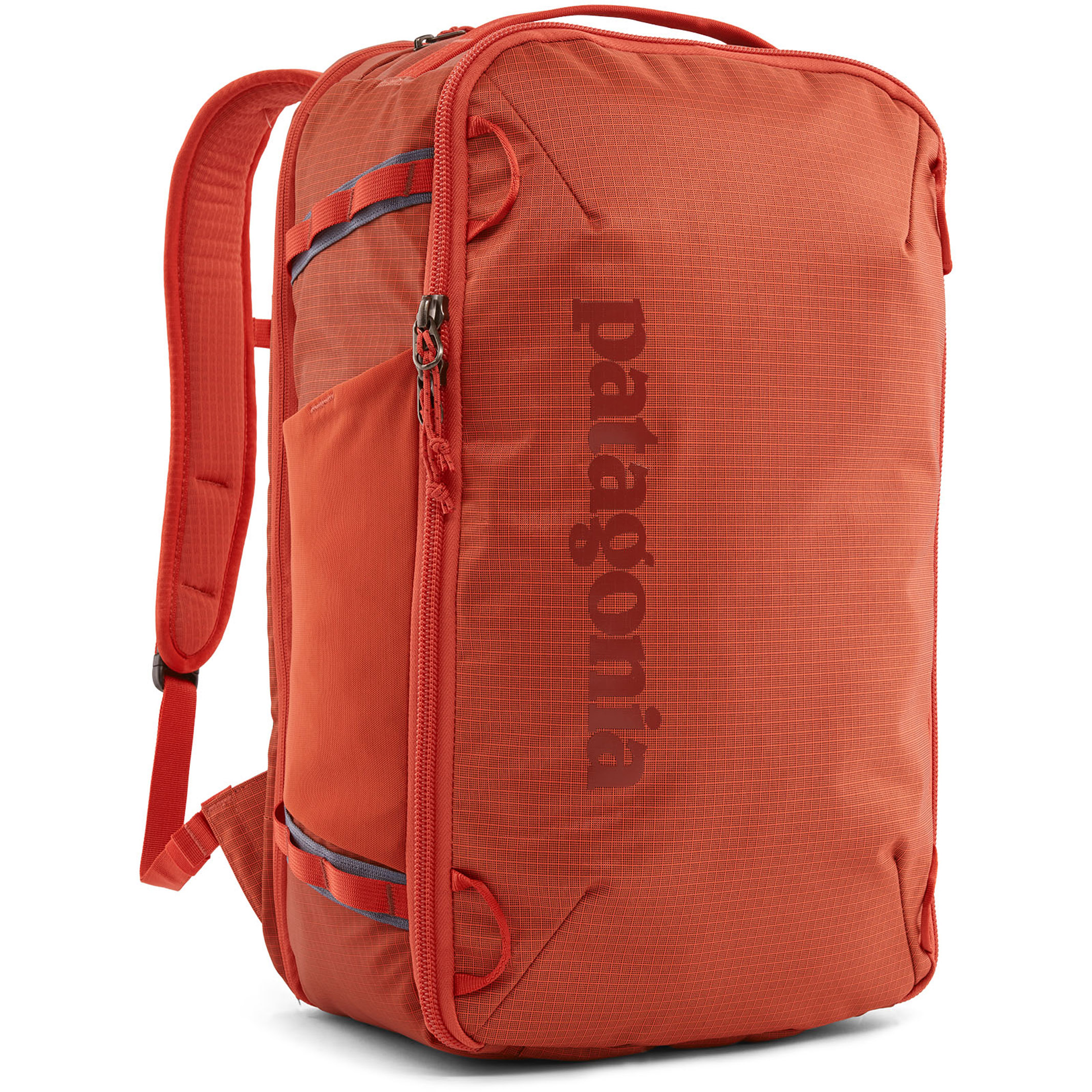 Patagonia Black Hole Mini MLC 30L | Enwild