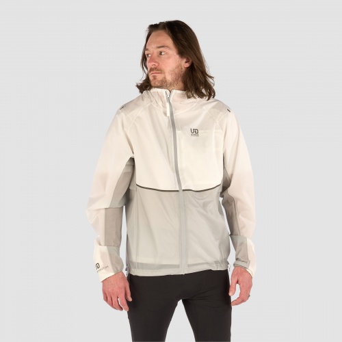 Ultimate Direction Men's Ultra Jacket | Enwild